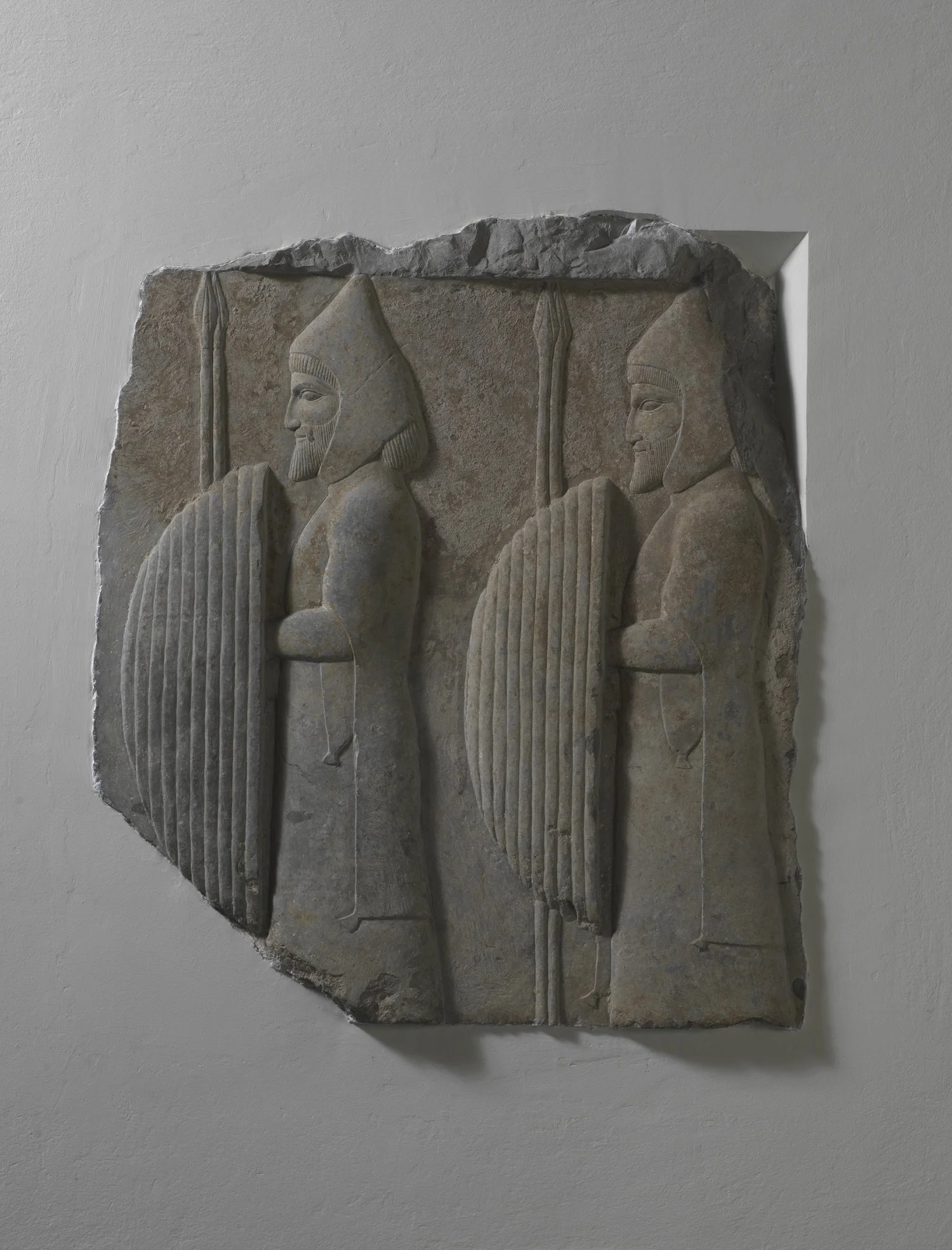 Ancient Thrace and the Classical World: Treasures from Bulgaria ...