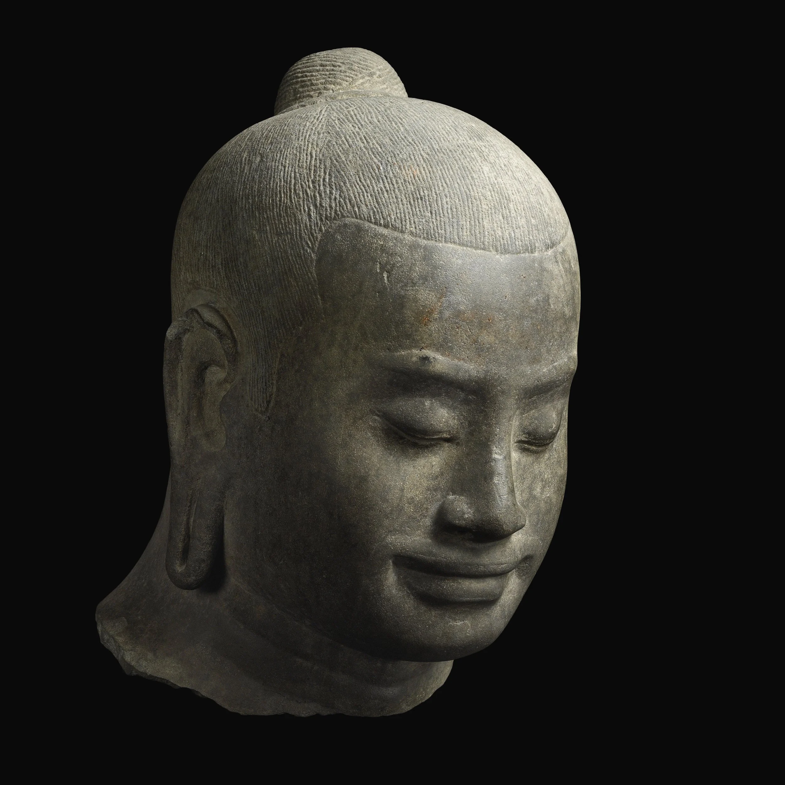 Asian Medicines: The Art of Balance at Musée National des Arts ...