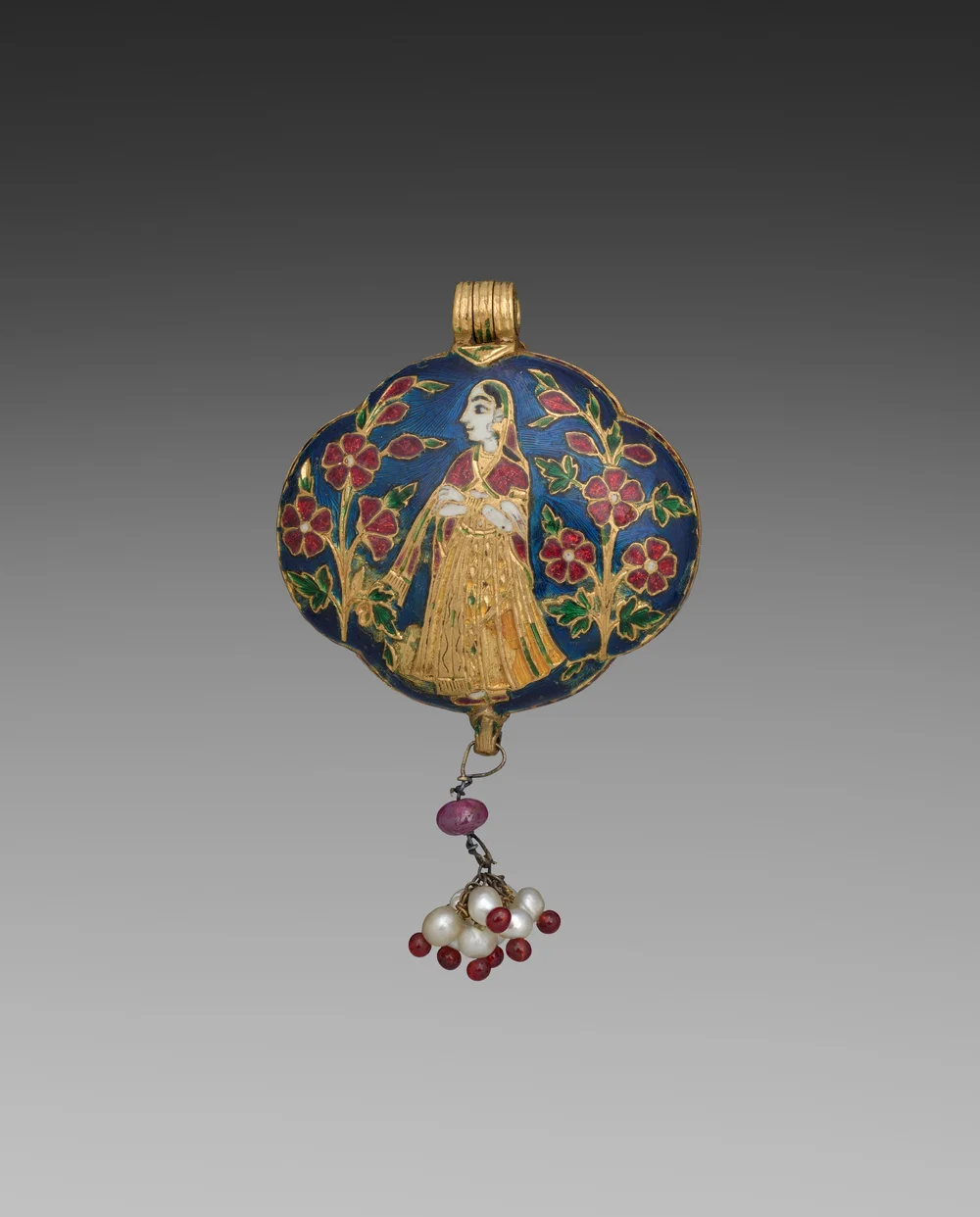 Nature Supernatural at the Cleveland Museum of Art — Art of The ...