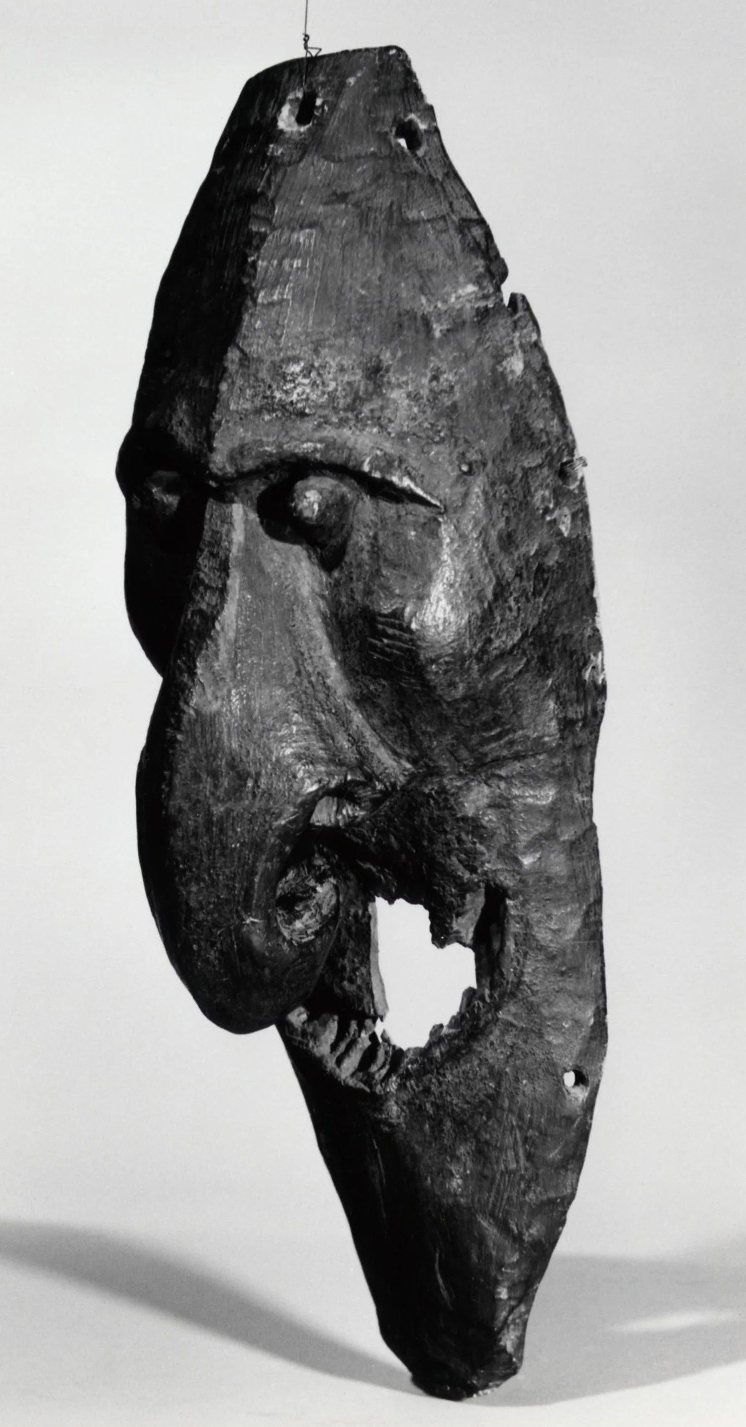 Resource Spotlight | “The Art of the Pacific Islands” by Peter ...