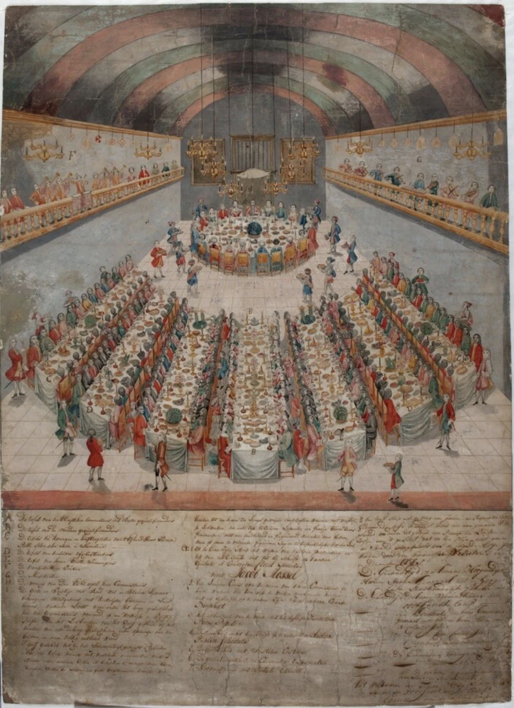 Resource Spotlight | “Lords of the Land, Lords of the Sea: Conflict and ...