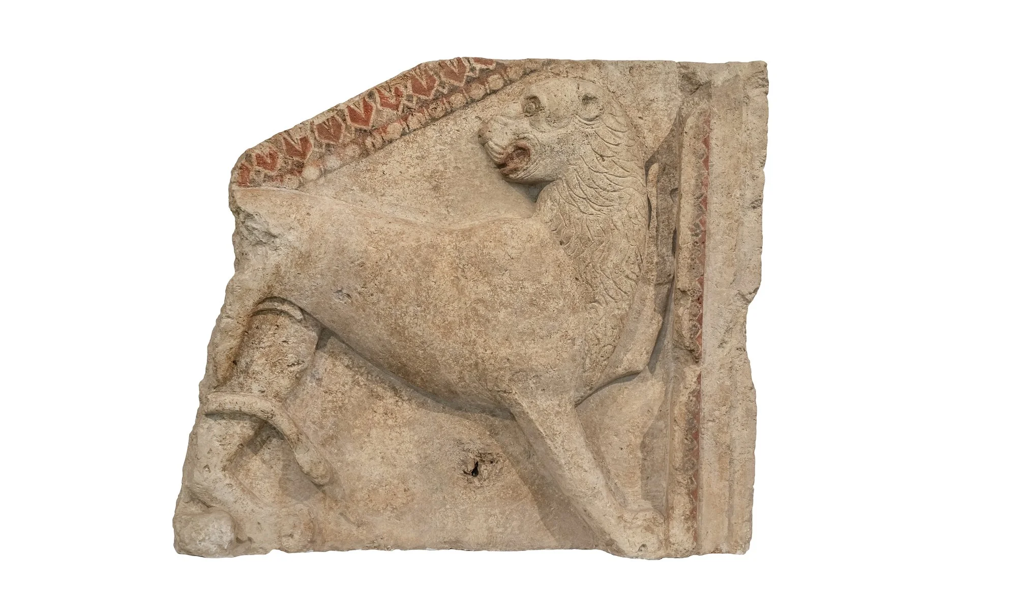 Ancient Thrace and the Classical World: Treasures from Bulgaria ...