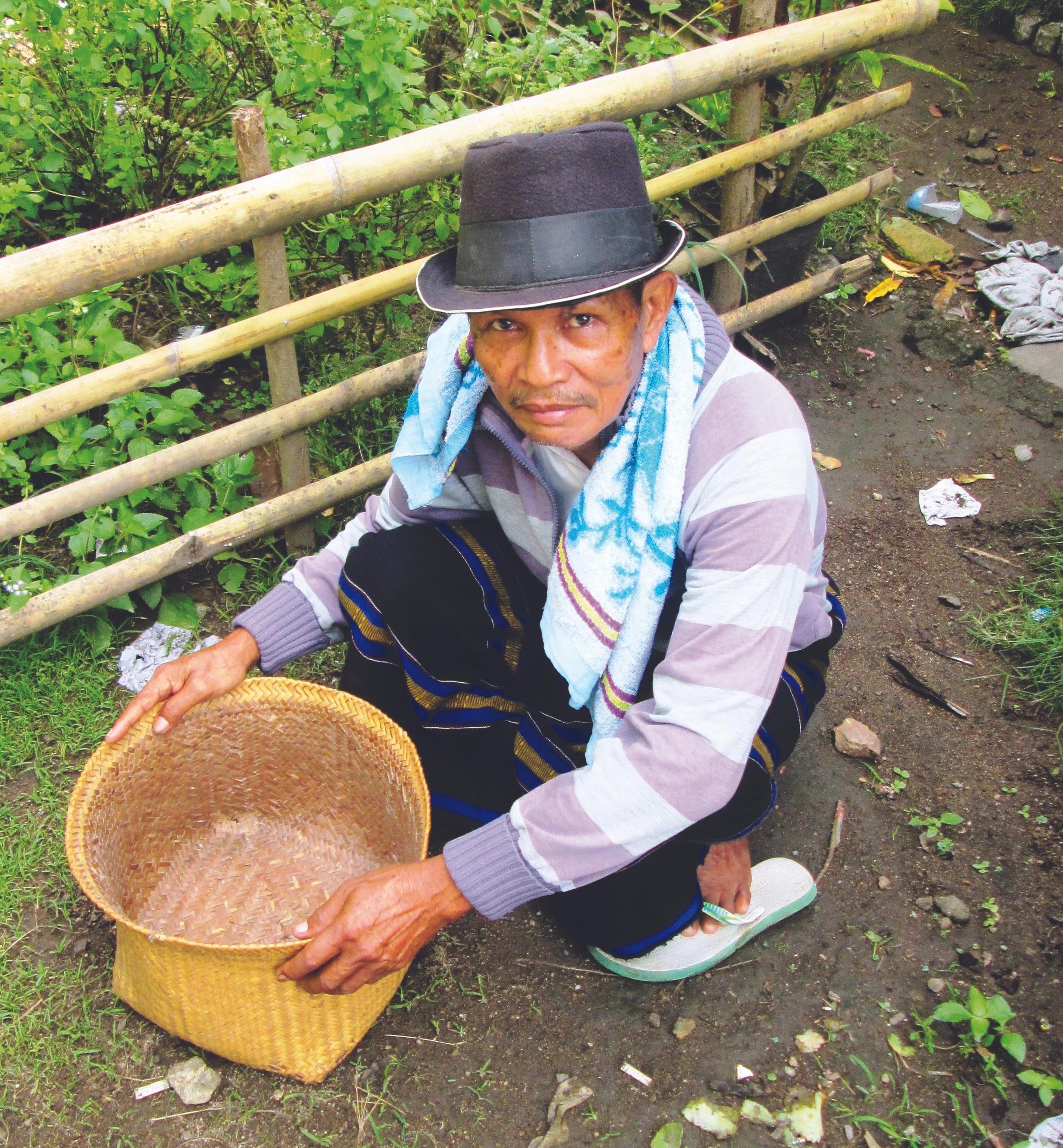 Resource Spotlight | “Between Ape and Human: An Anthropologist on the ...