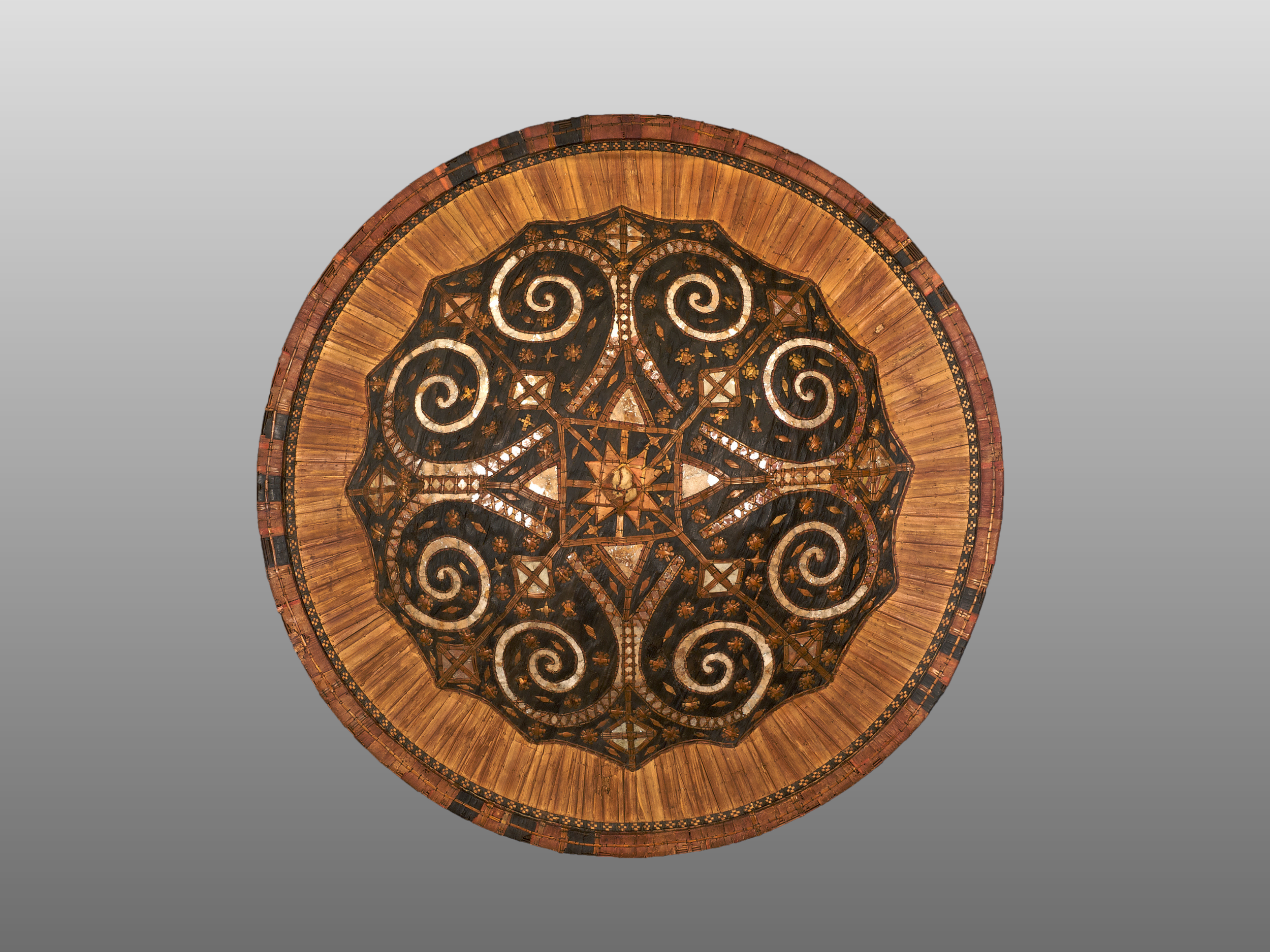 News — Art of The Ancestors | Island Southeast Asia, Oceania, and ...
