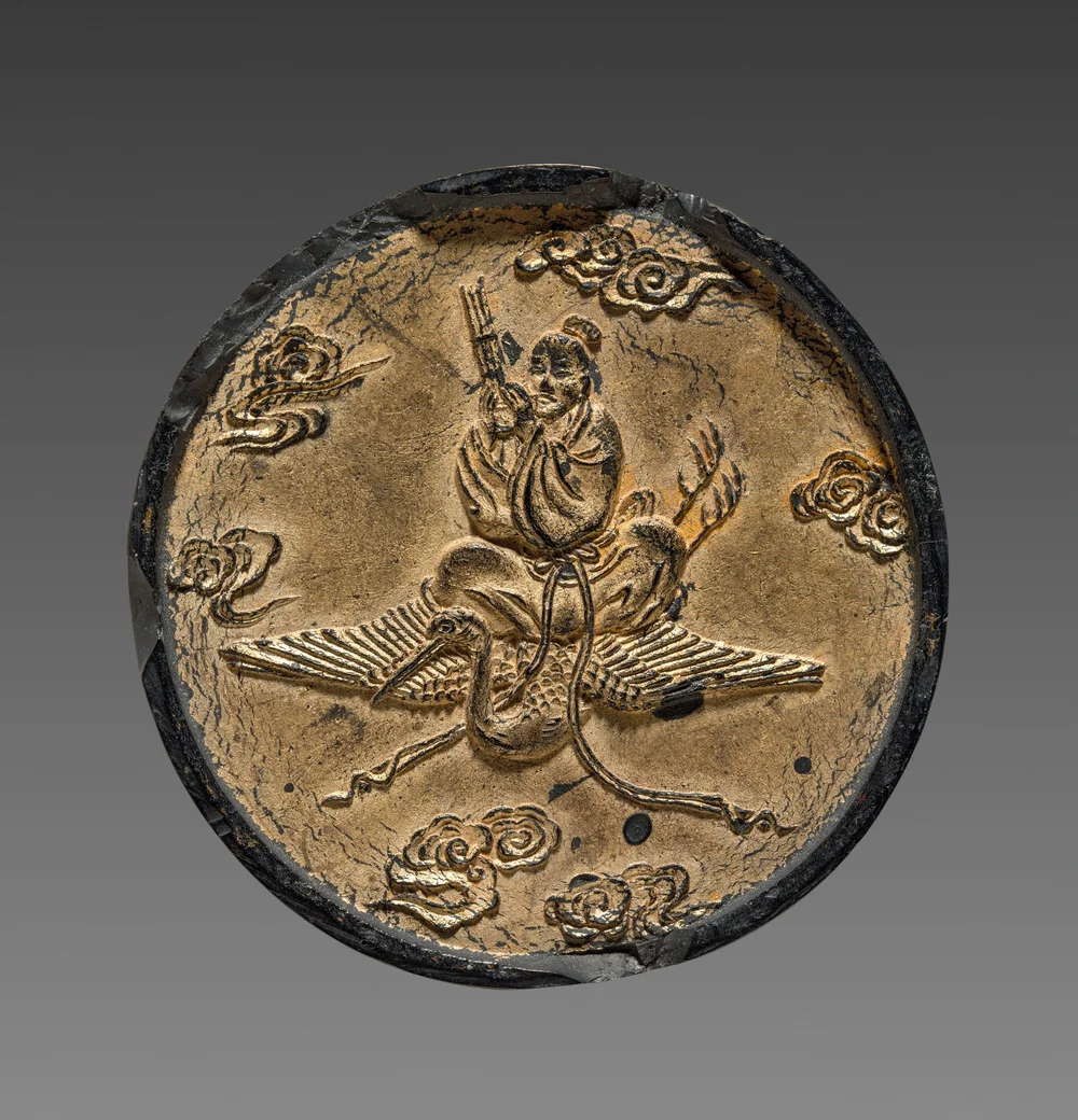 Now Showing | China’s Southern Paradise: Treasures from the Lower ...