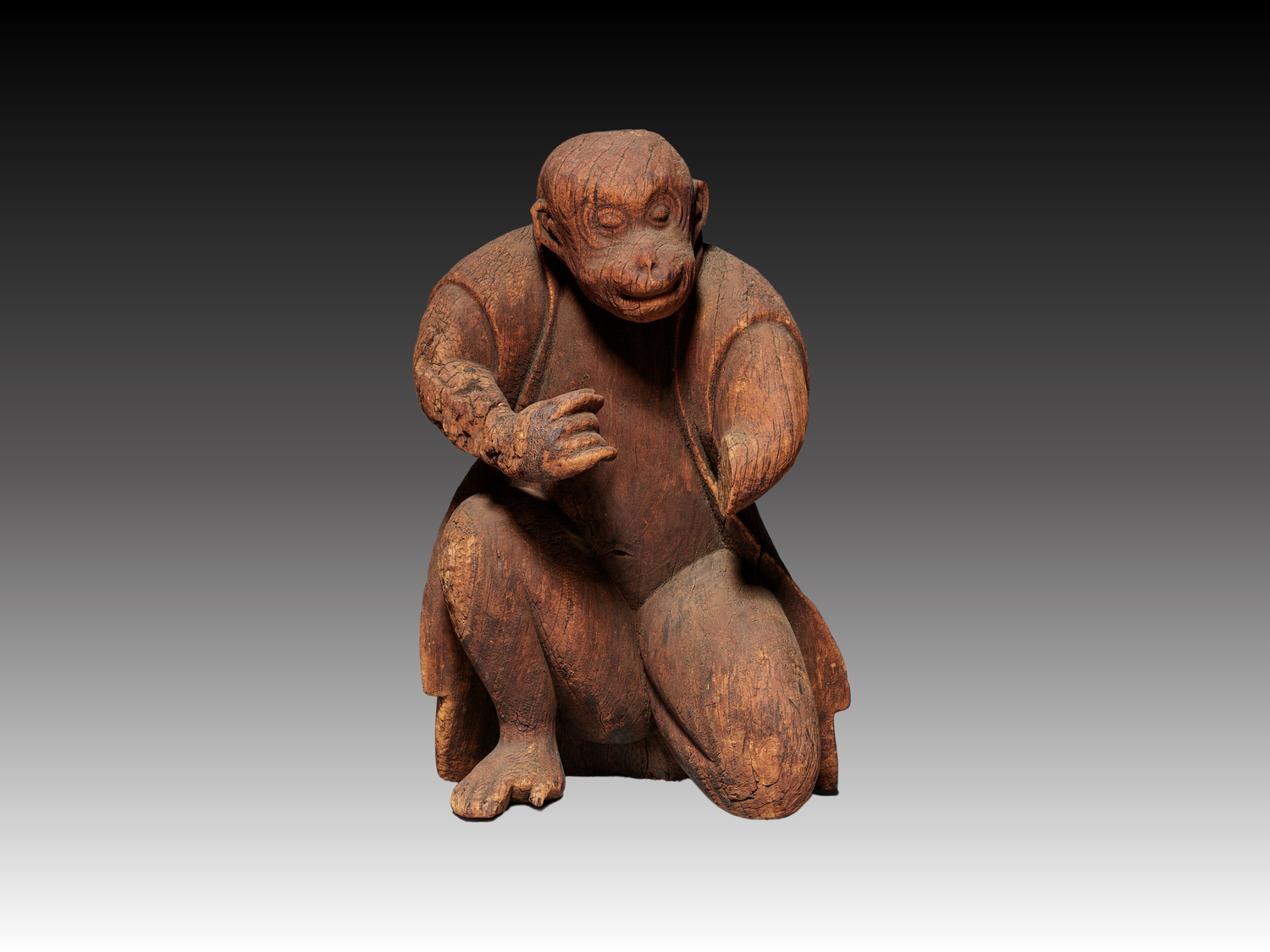 Animals in Japanese Art at The Cleveland Museum of Art — Art of The ...