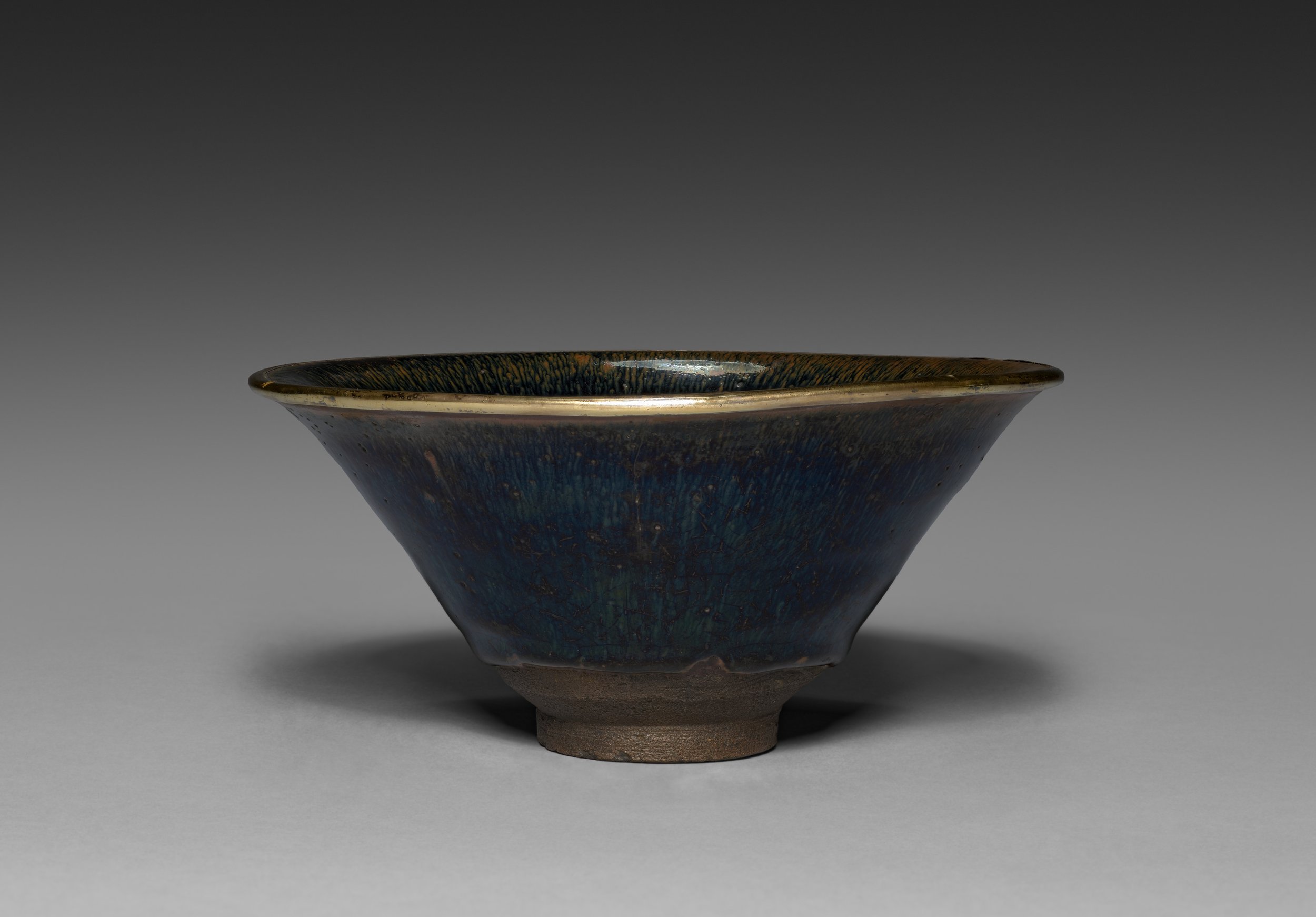 Now Showing | China’s Southern Paradise: Treasures from the Lower ...