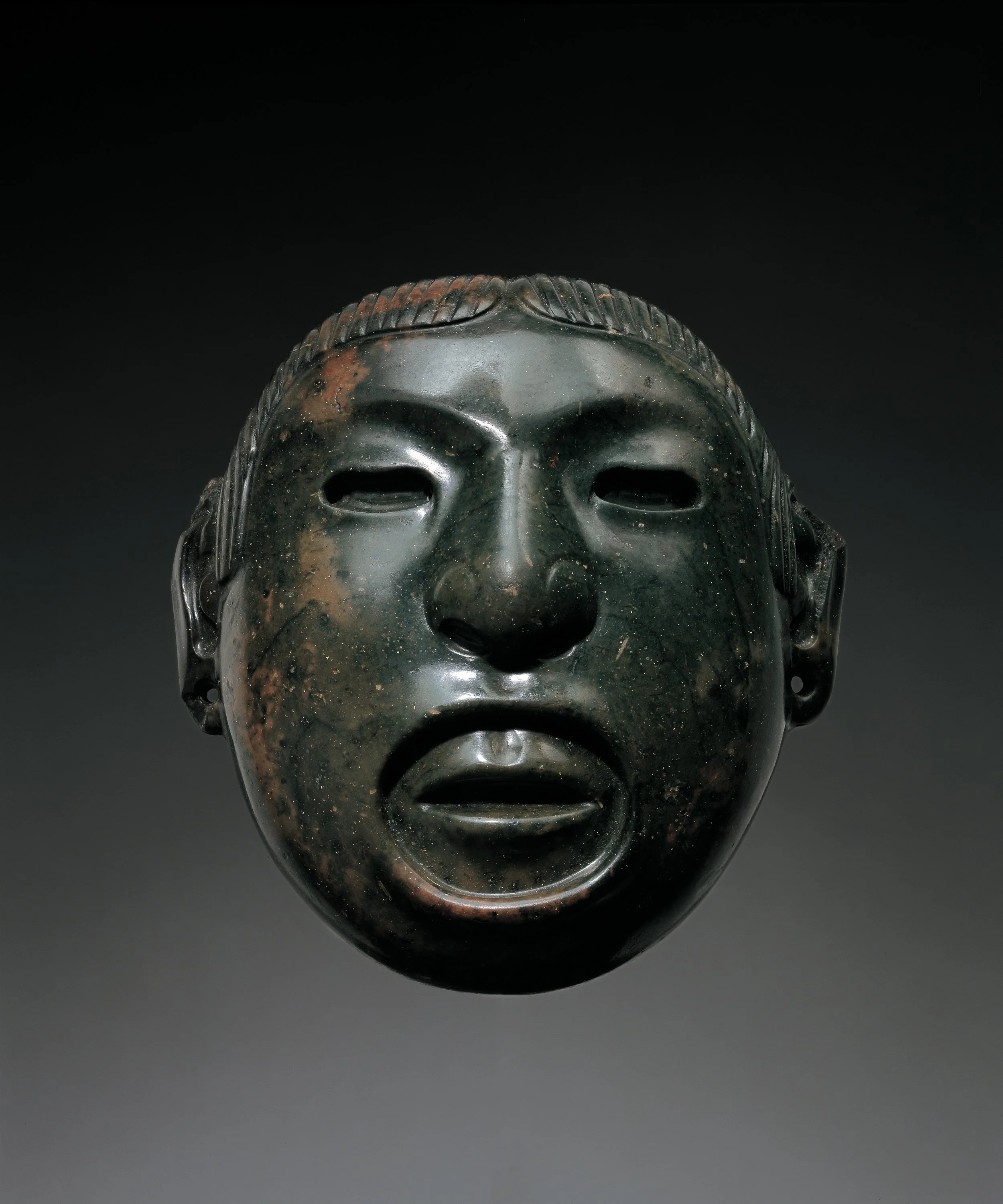 Mexica: Offerings and Gods at the Templo Mayor at Musée du quai Branly ...