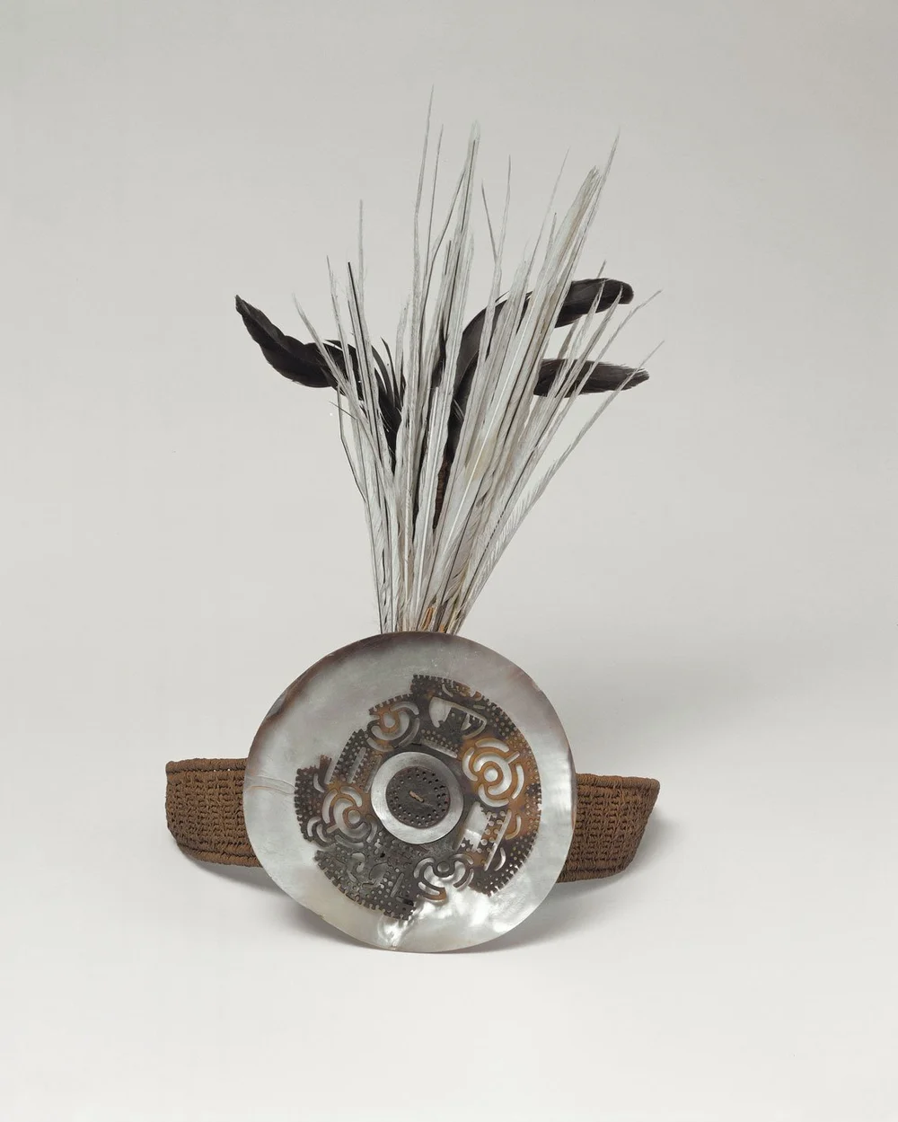 Cultural History In Focus | “Ku and the Battlefield of Authenticity: A ...