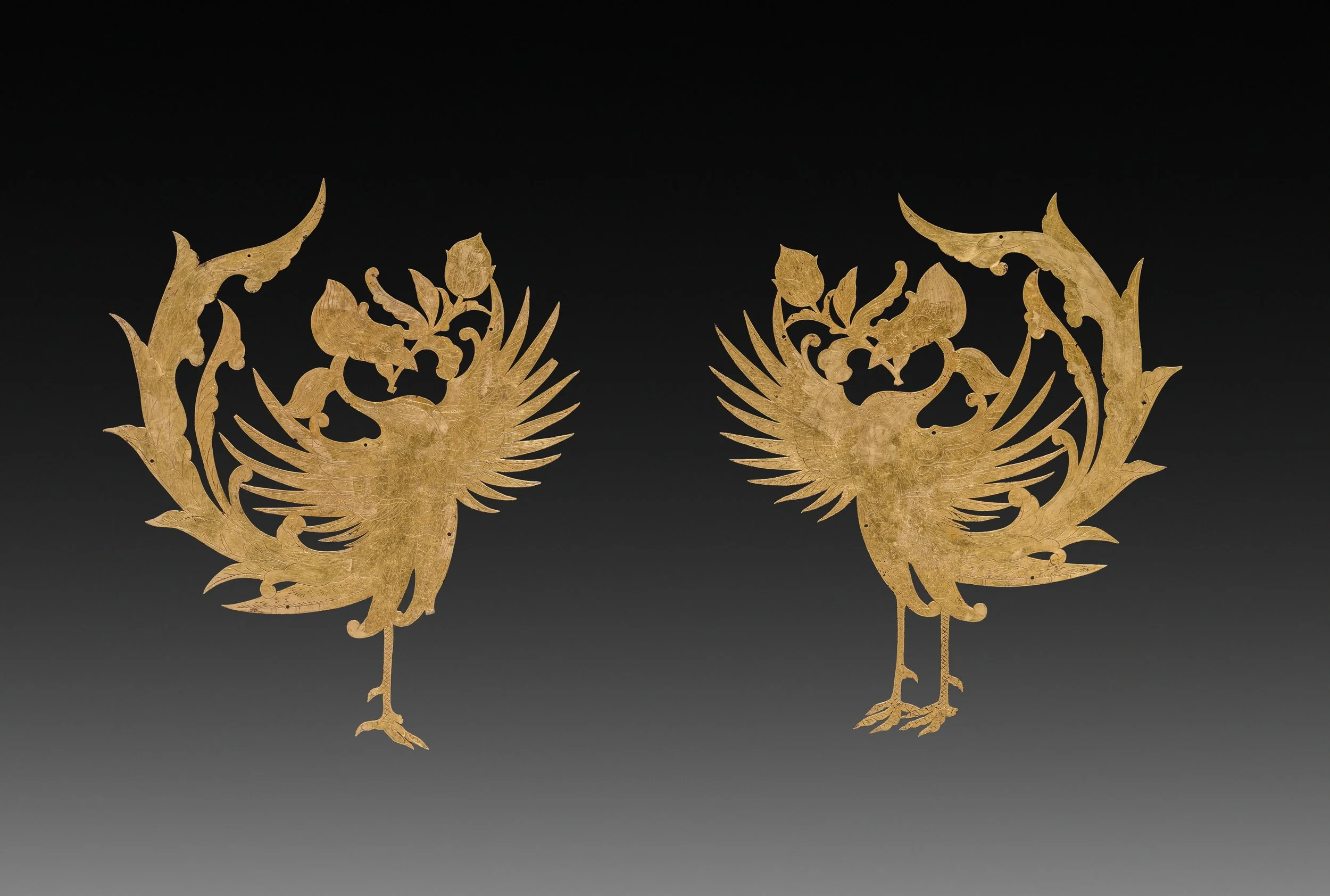 Now Showing | China through the Magnifying Glass: Masterpieces in ...