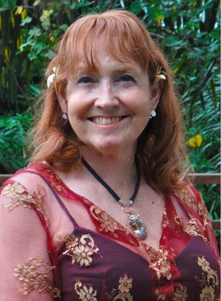 Cultural History In Focus | “Primates and Birds of Sabulungan” by ...