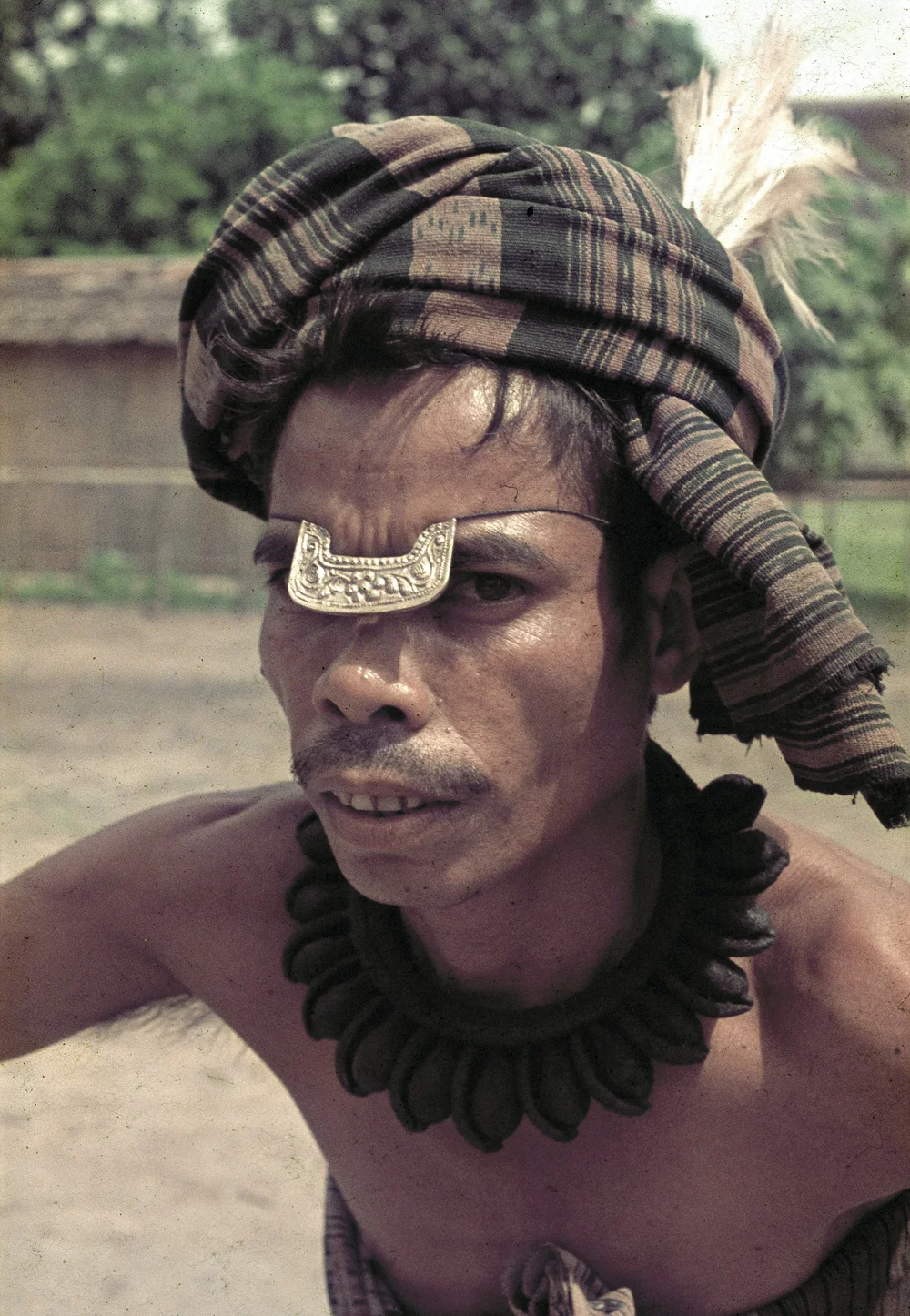 Resource Spotlight | “Tanimbar Maluku: The Unique Moluccan Photographs ...