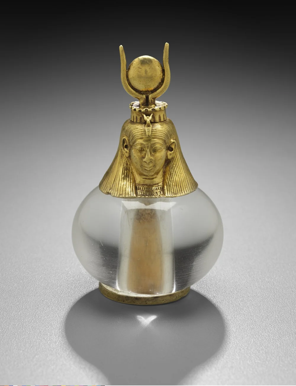 Nubia: Jewels of Ancient Sudan from the Museum of Fine Arts, Boston at ...
