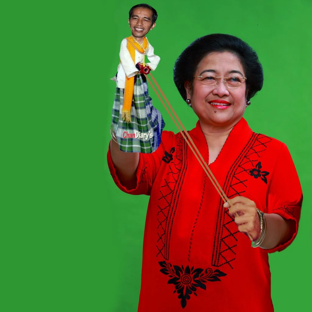 Resource Spotlight | “A History of Photography in Indonesia: From the ...