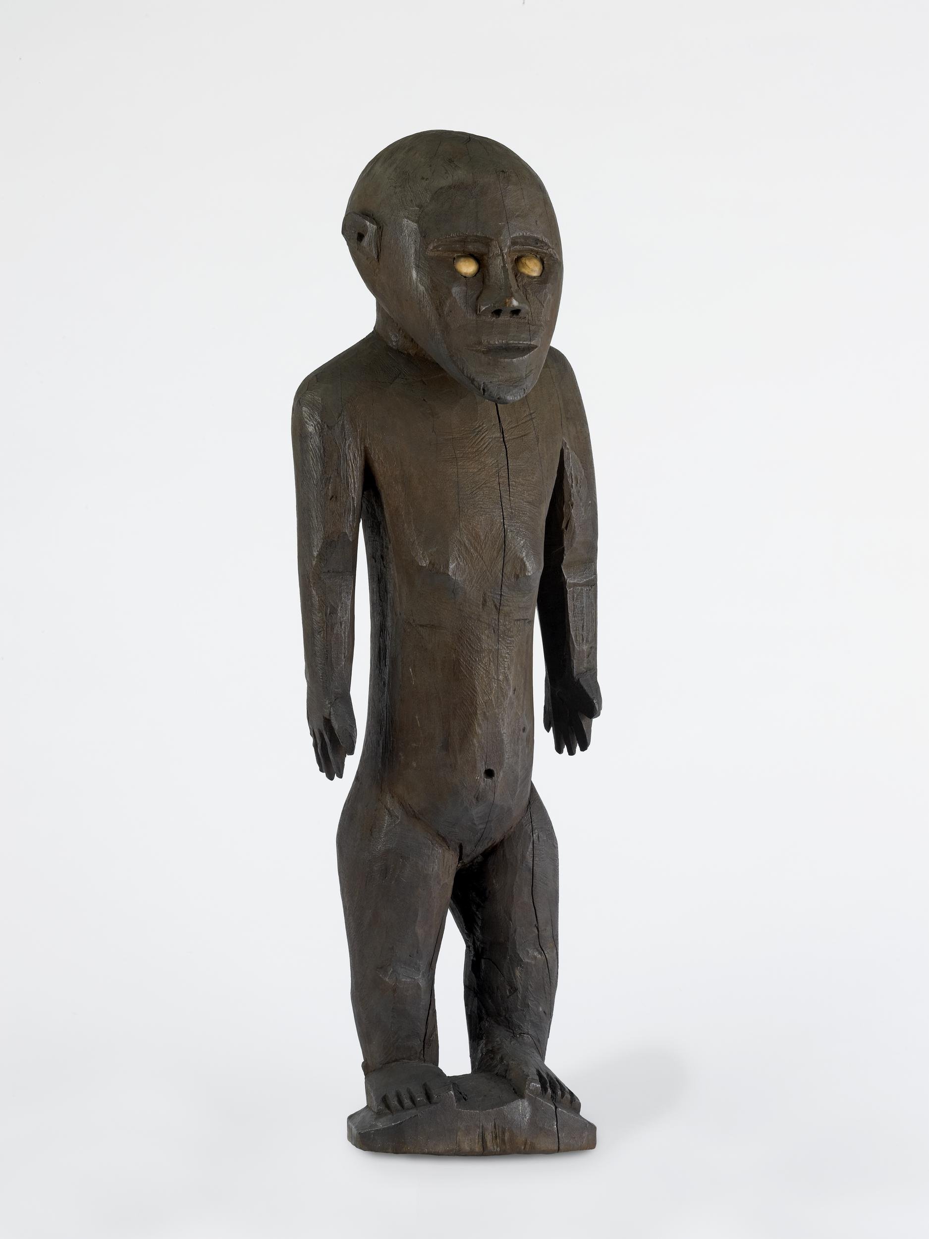 Resource Spotlight | “The Art of the Pacific Islands” by Peter ...