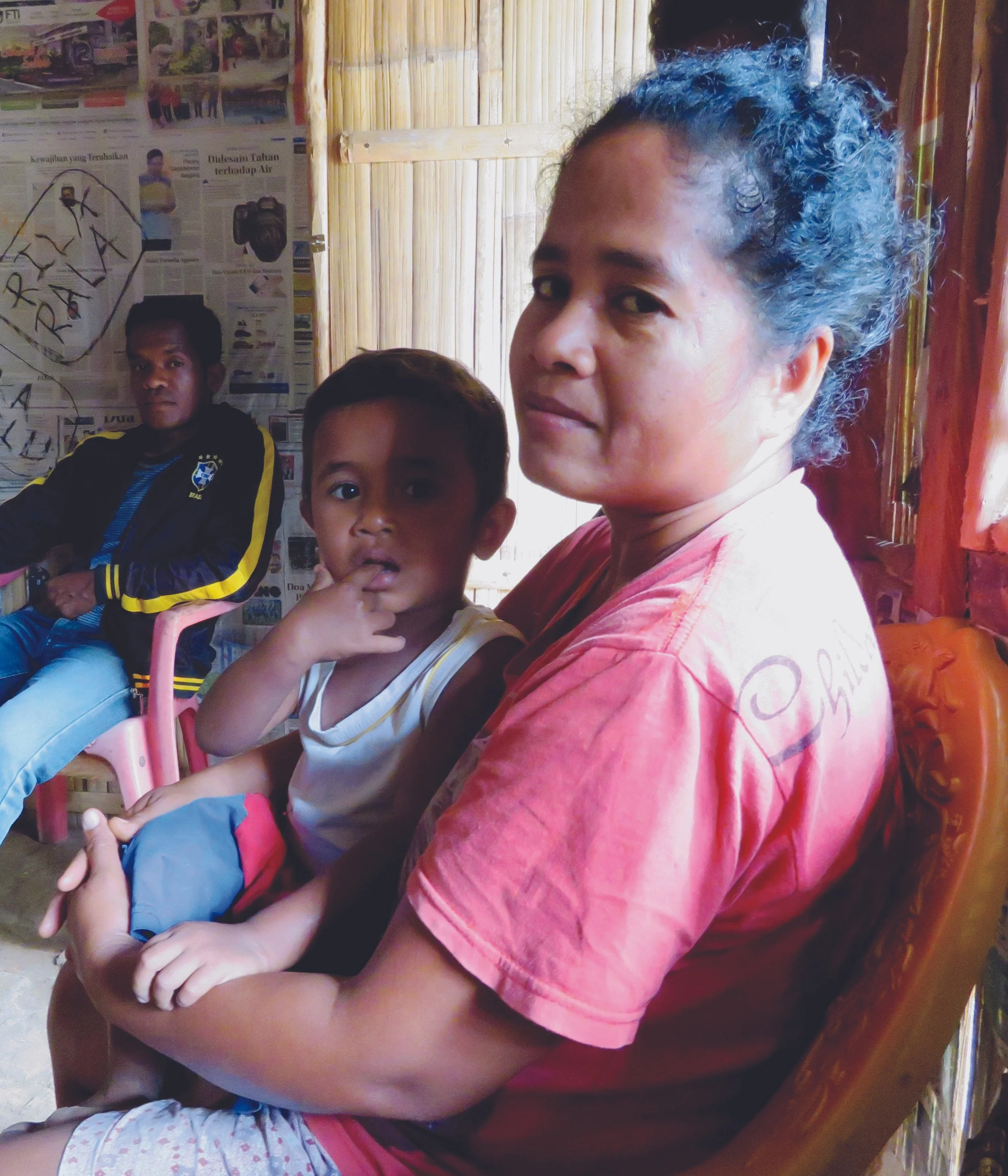 Resource Spotlight | “Between Ape and Human: An Anthropologist on the ...