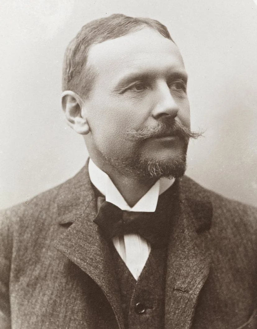 Borneo Arts: The Lumholtz Collection at Kulturhistorisk Museum ...