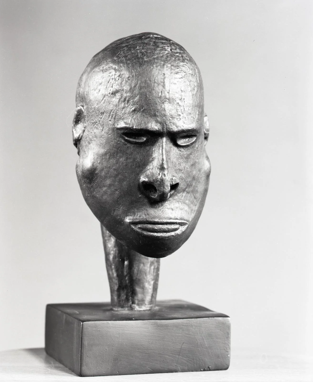 Resource Spotlight | “The Art of the Pacific Islands” by Peter ...