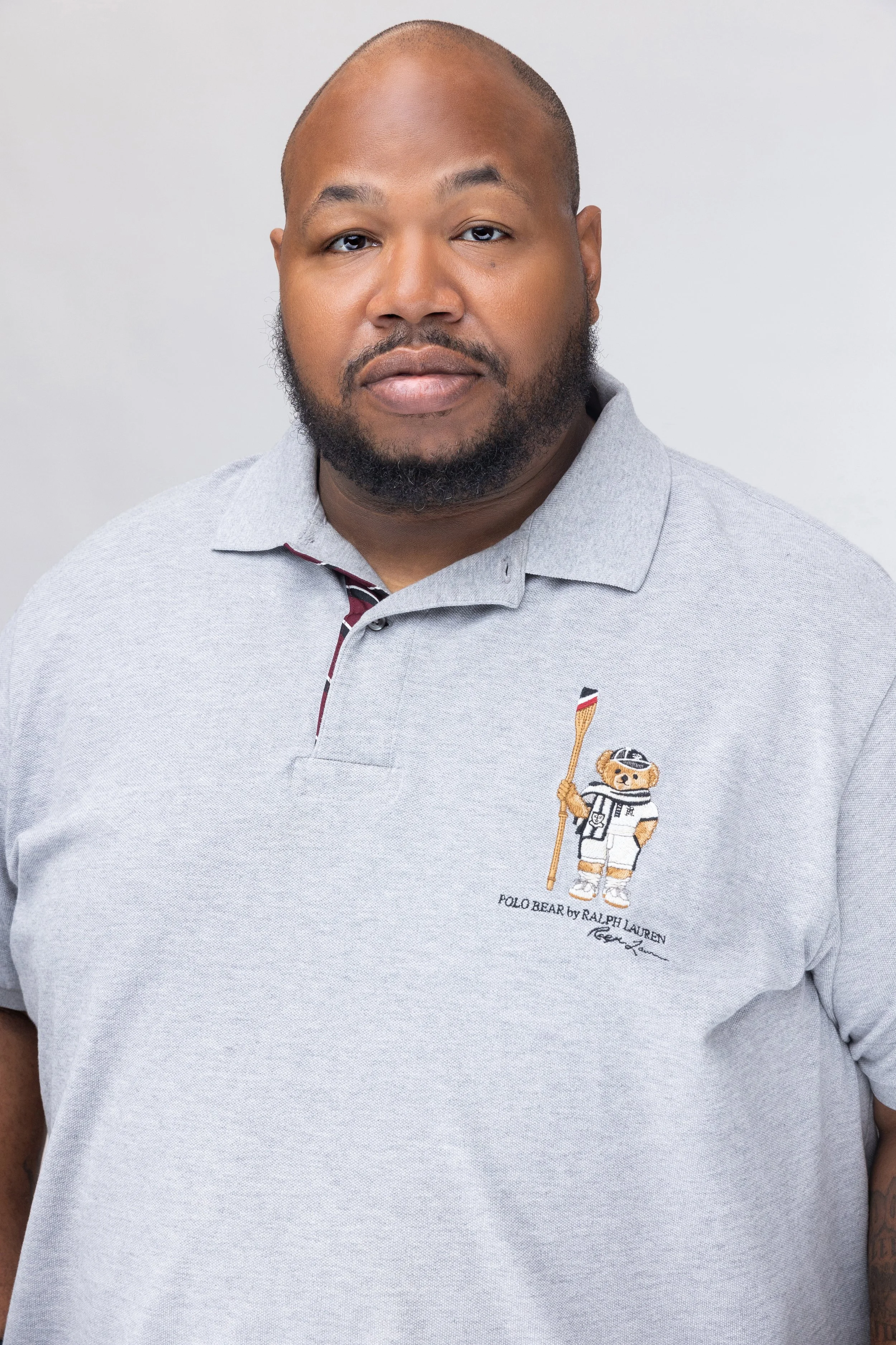 Mission Intergration Department — Fay Biccard Glick Neighborhood Center