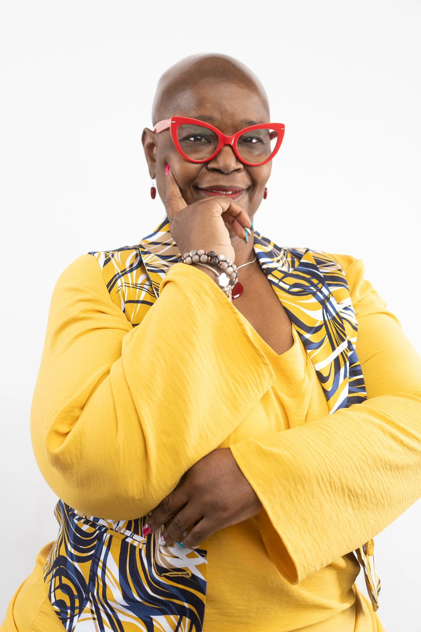 FBGNC Dual-language pre-school — Fay Biccard Glick Neighborhood Center