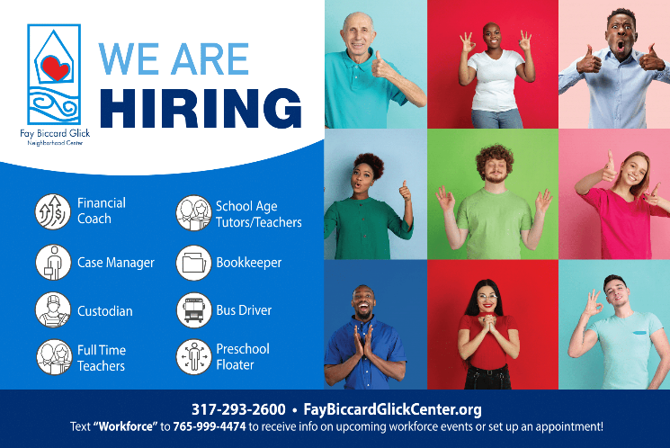 Job Board Fay Biccard Glick Neighborhood Center job-board-fay-biccard-glick-neighborhood-center