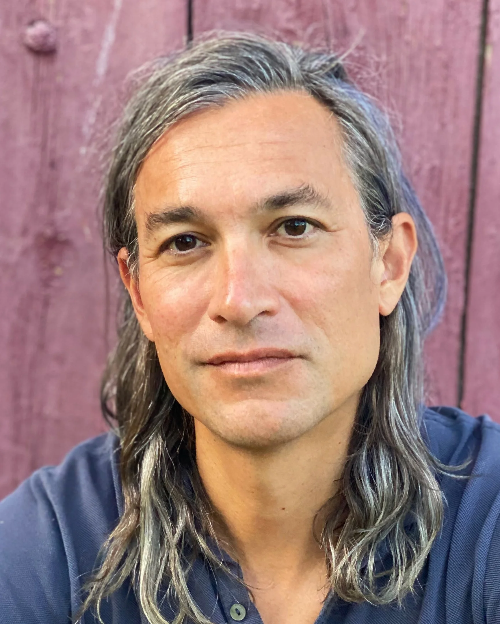 The Bronx Book Festival 2025 — The Bronx is Reading
