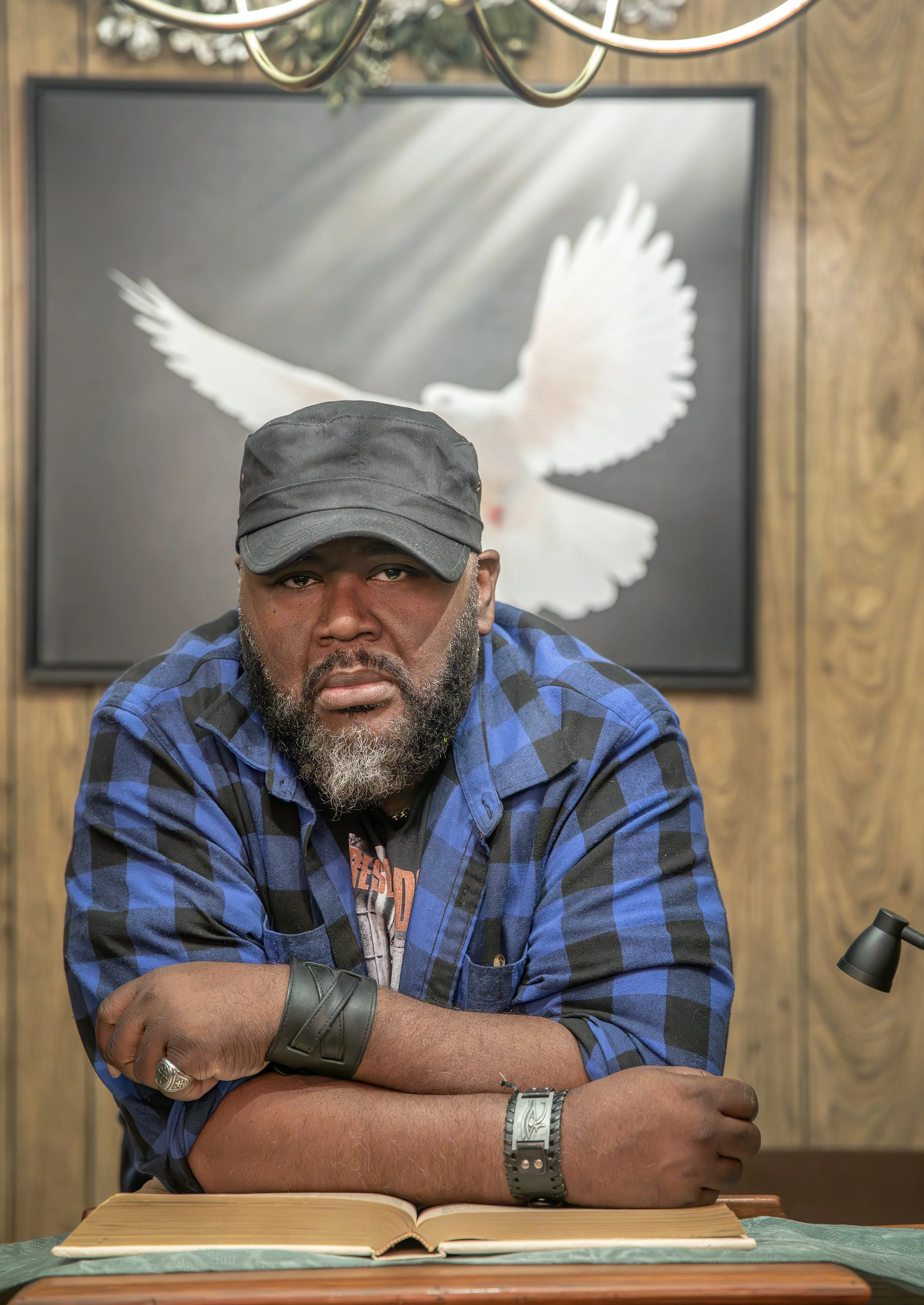 The Bronx Book Festival 2026 — The Bronx is Reading
