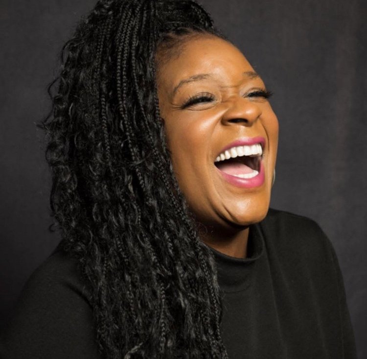 The Bronx Book Festival 2026 — The Bronx is Reading