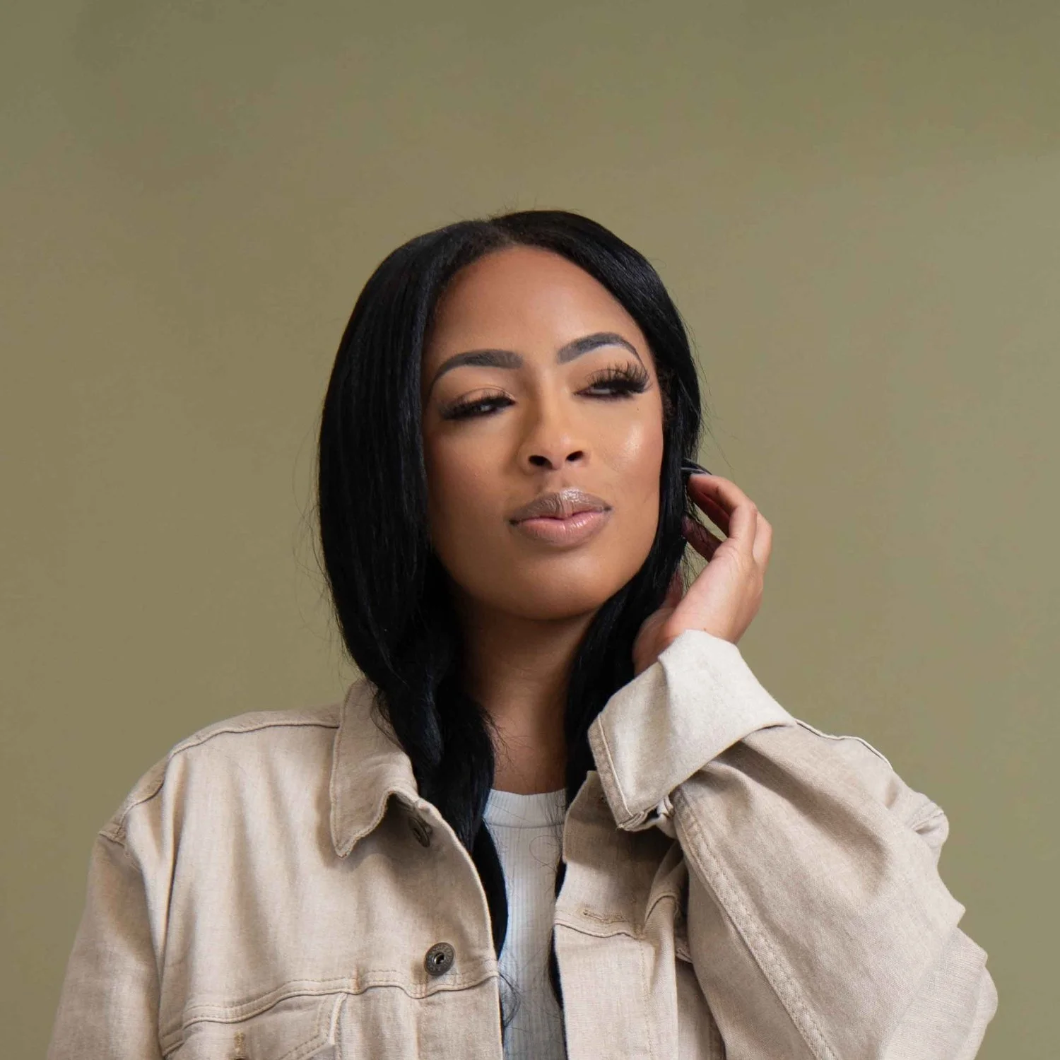The Bronx Book Festival 2022 — The Bronx is Reading