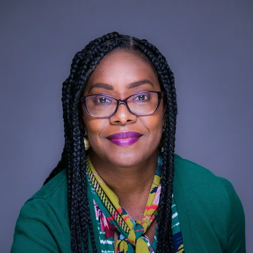 The Bronx Book Festival 2024 — The Bronx is Reading