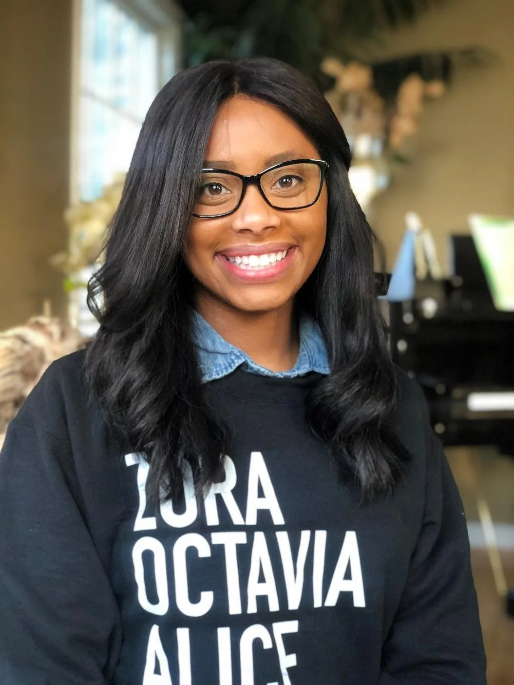 The Bronx Book Festival 2025 — The Bronx is Reading