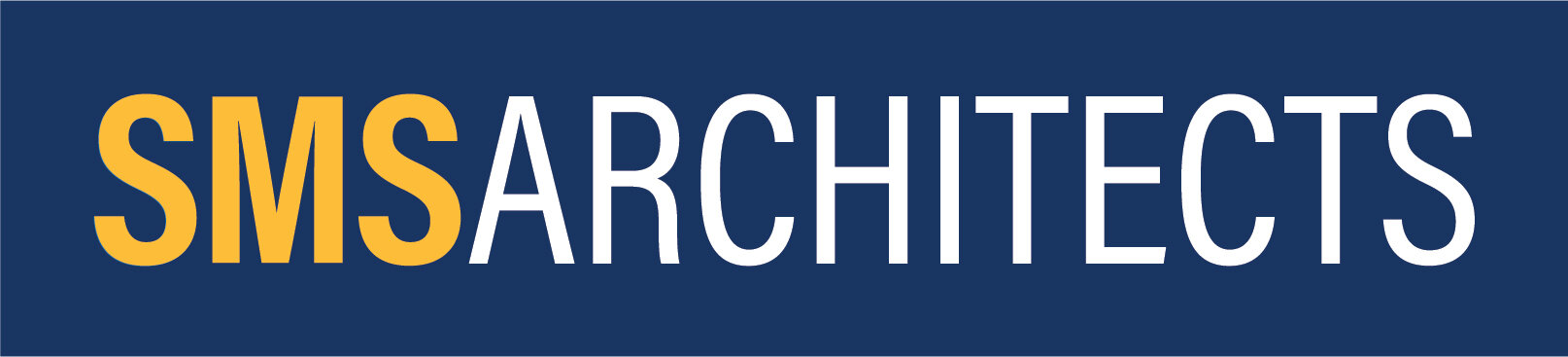 SMS Architects