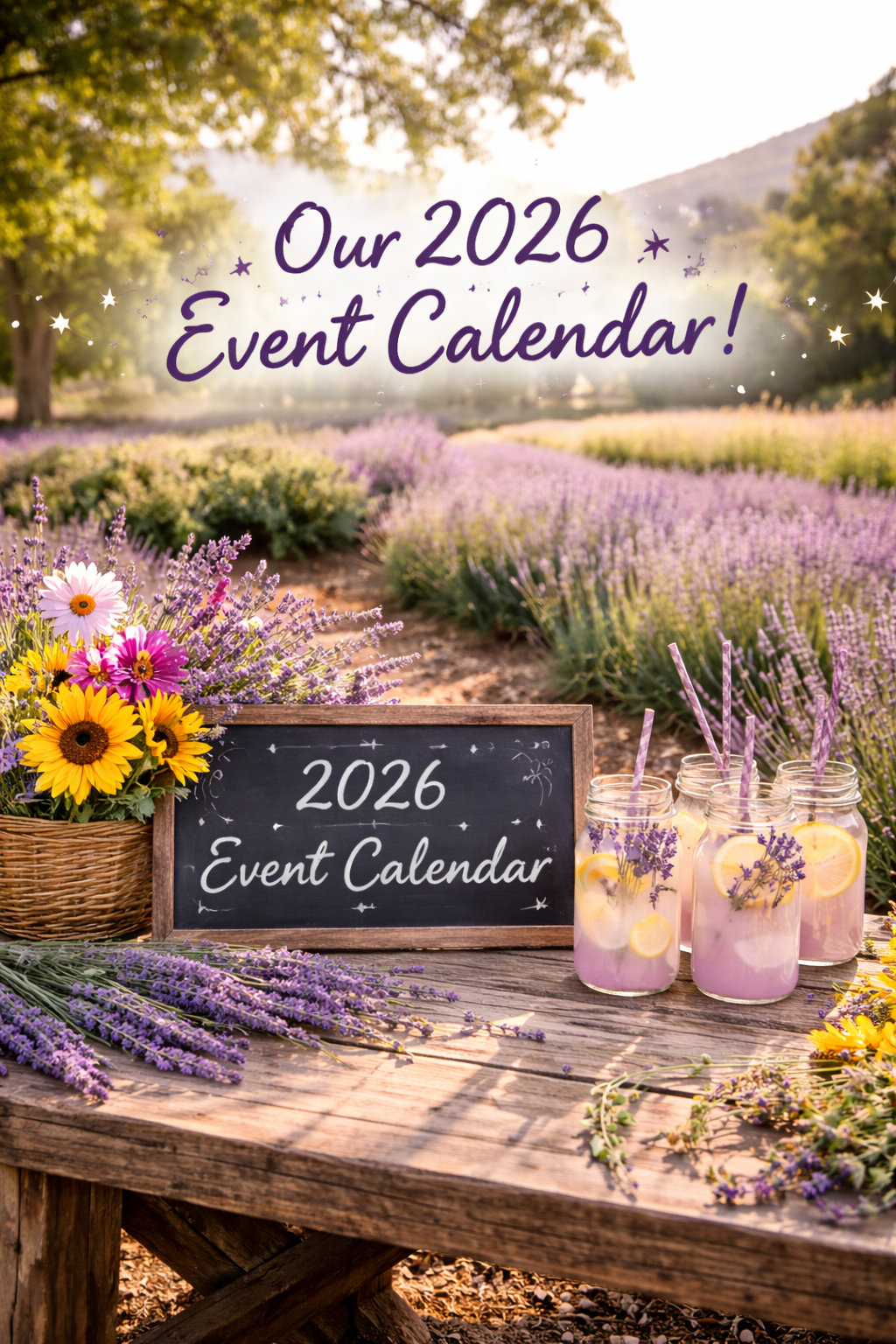 Thoughts From The Farm — GOLDEN STATE APOTHECARY