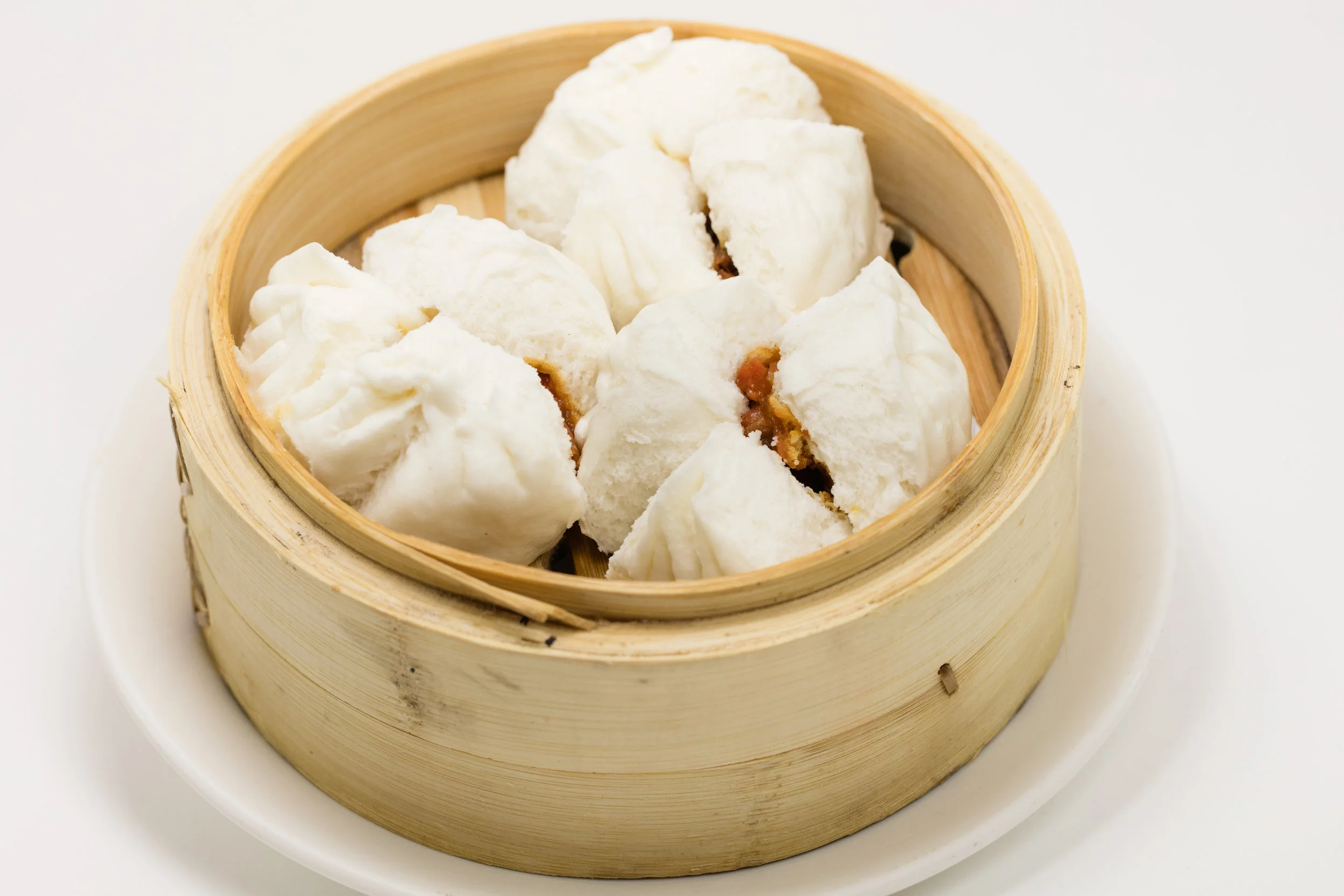 Triple Crown Chicago & Home