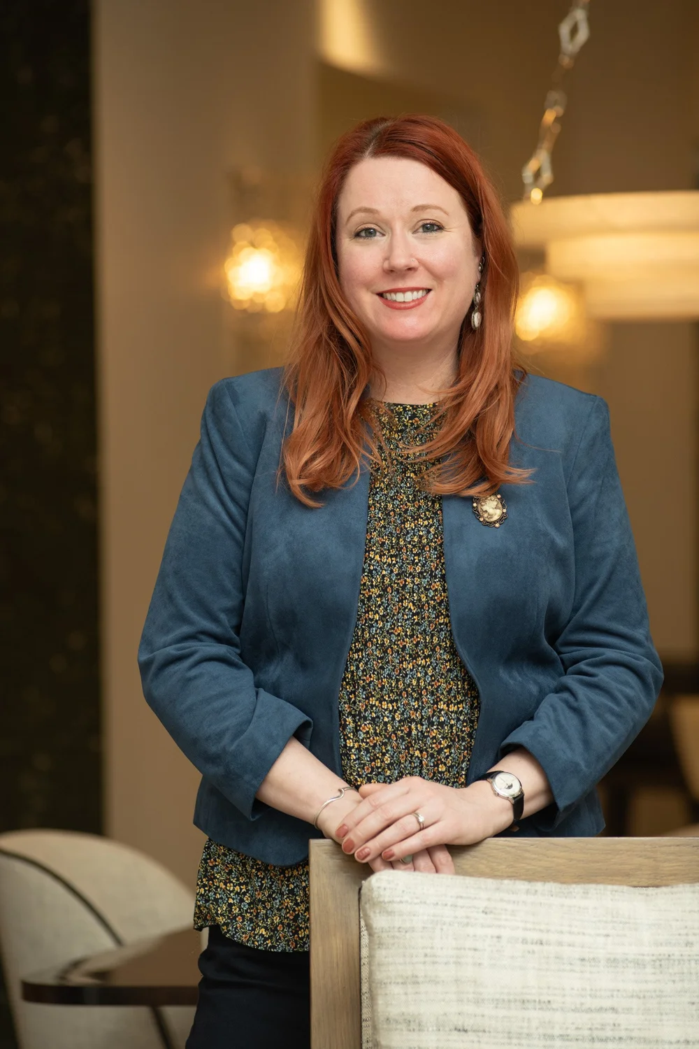 ABOUT — RLH Studio