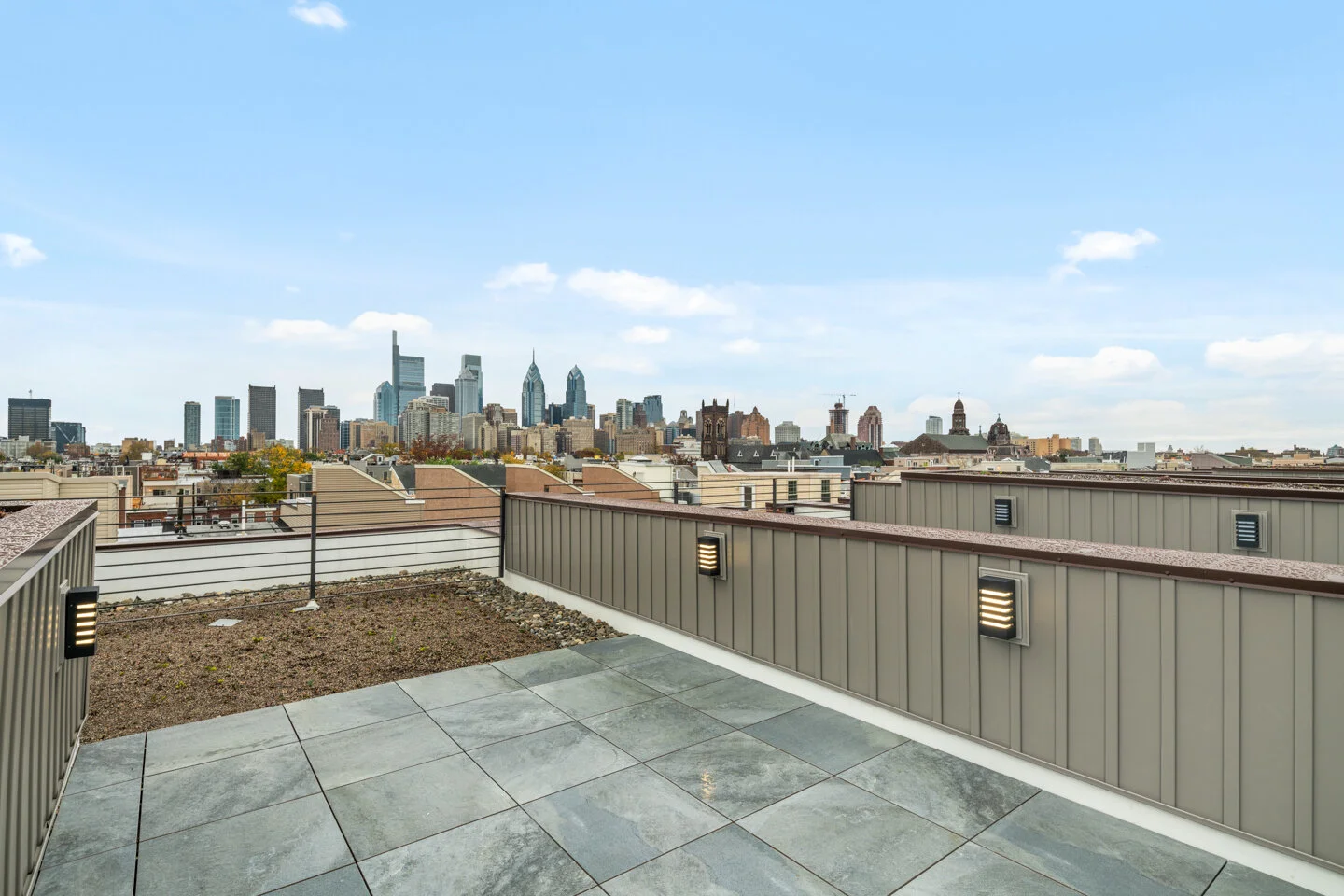 Bernier Real Estate Group