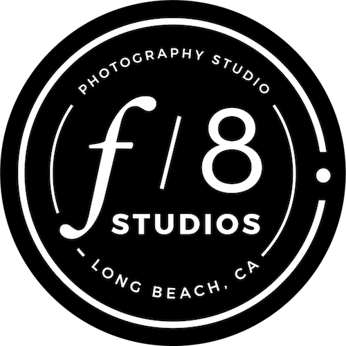 f/8 Studios