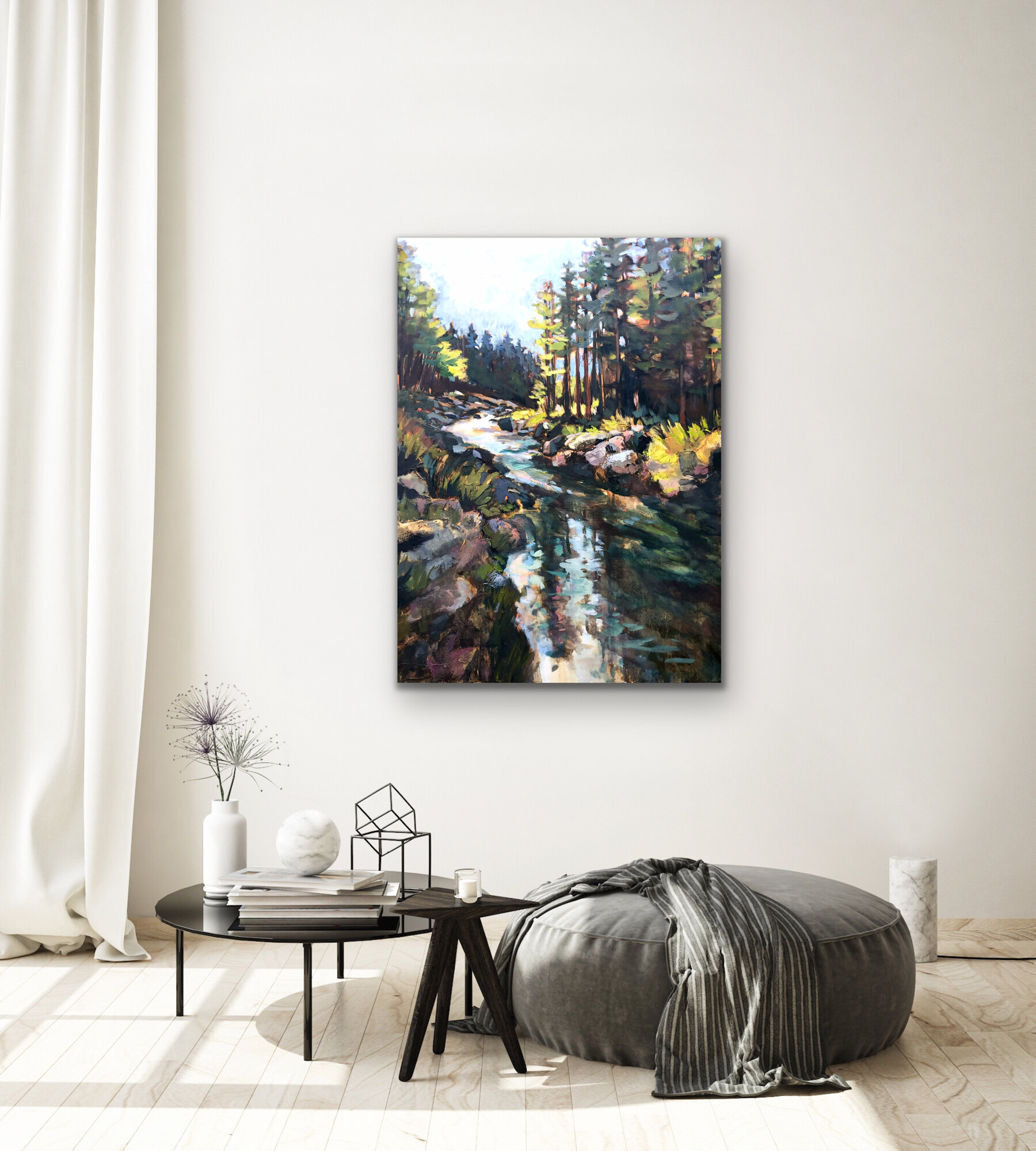 Prints — Bridgette Martin