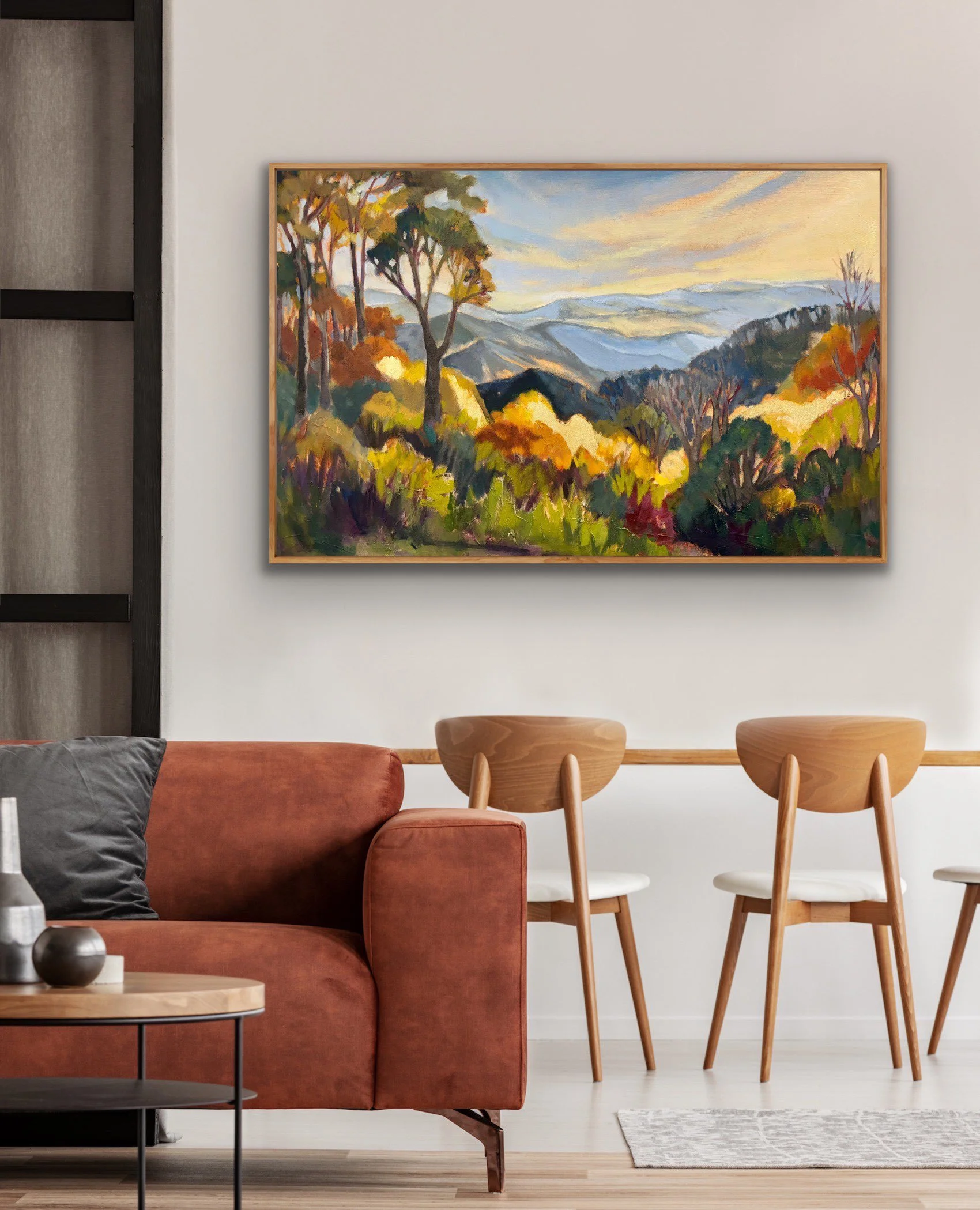 Shop — Bridgette Martin