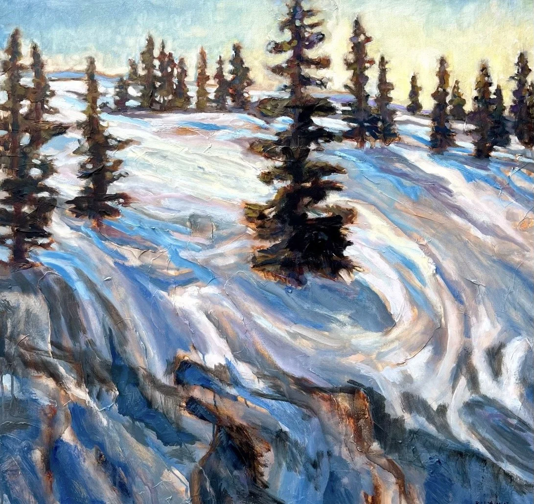 Shop — Bridgette Martin