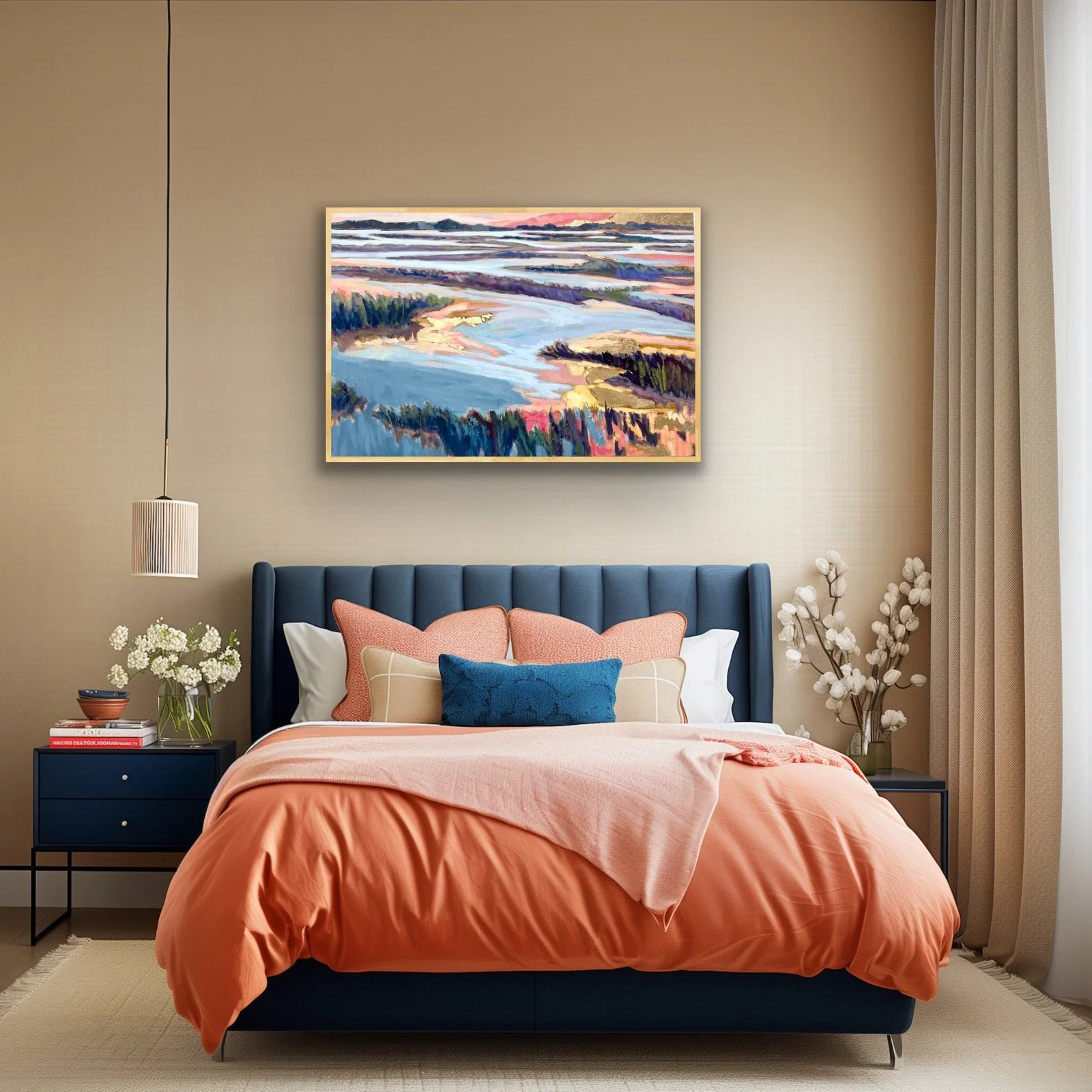 Shop — Bridgette Martin