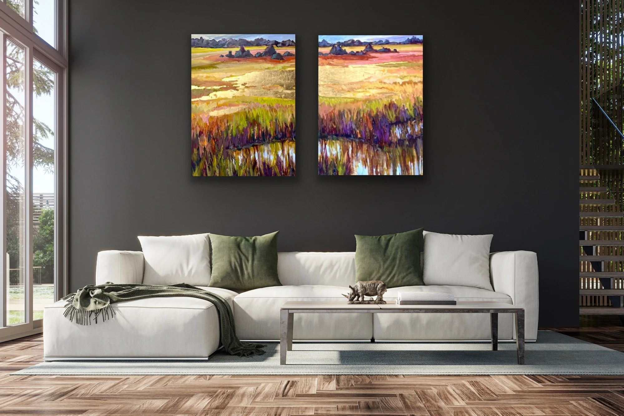 Shop — Bridgette Martin