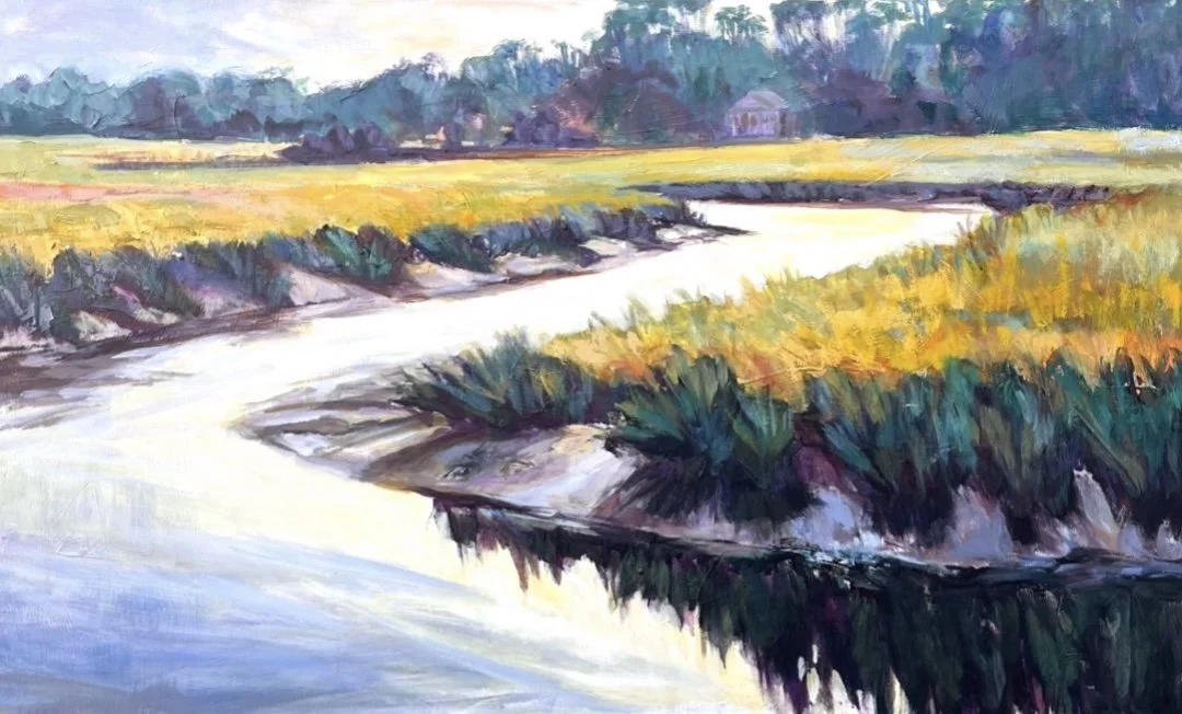 Shop — Bridgette Martin