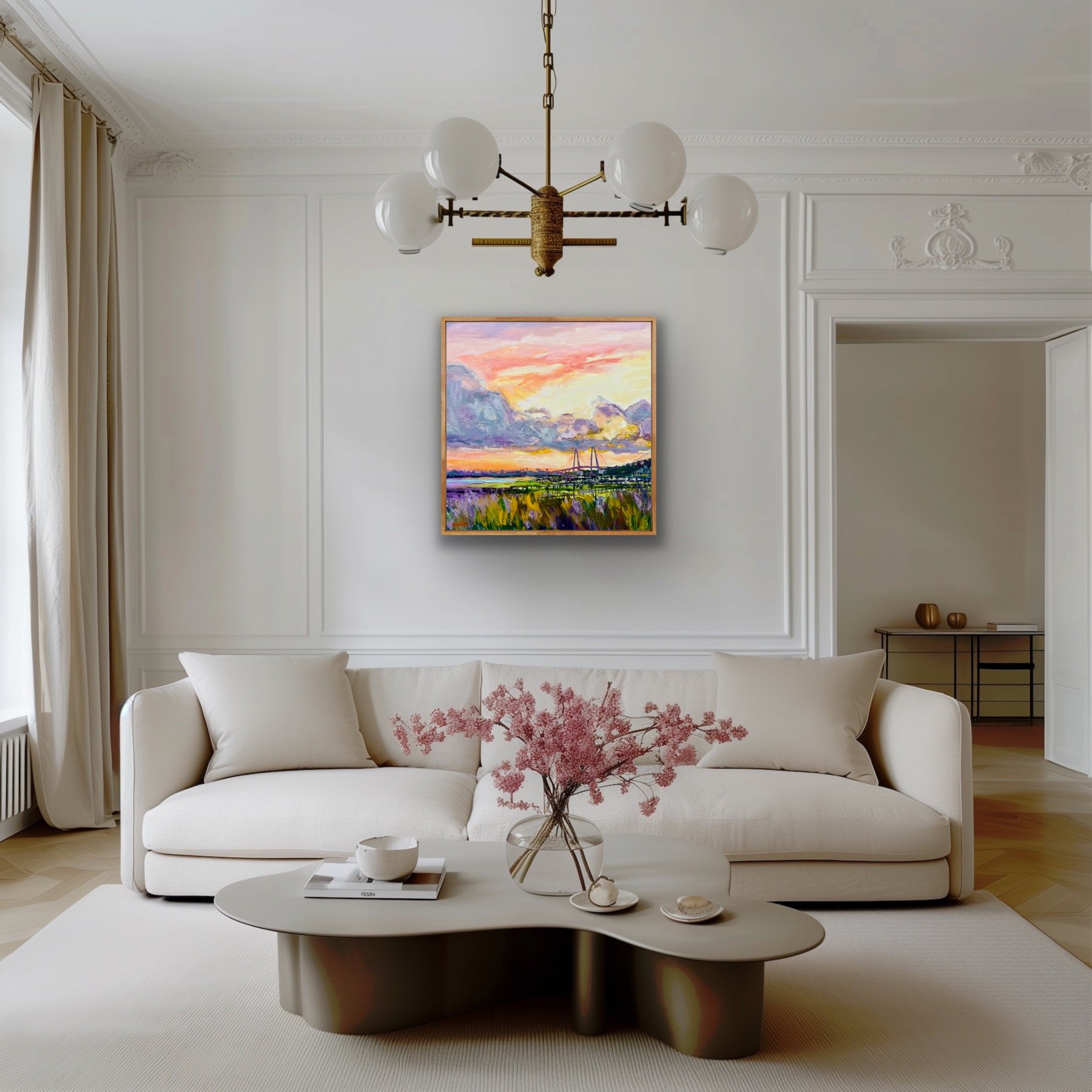 Shop — Bridgette Martin