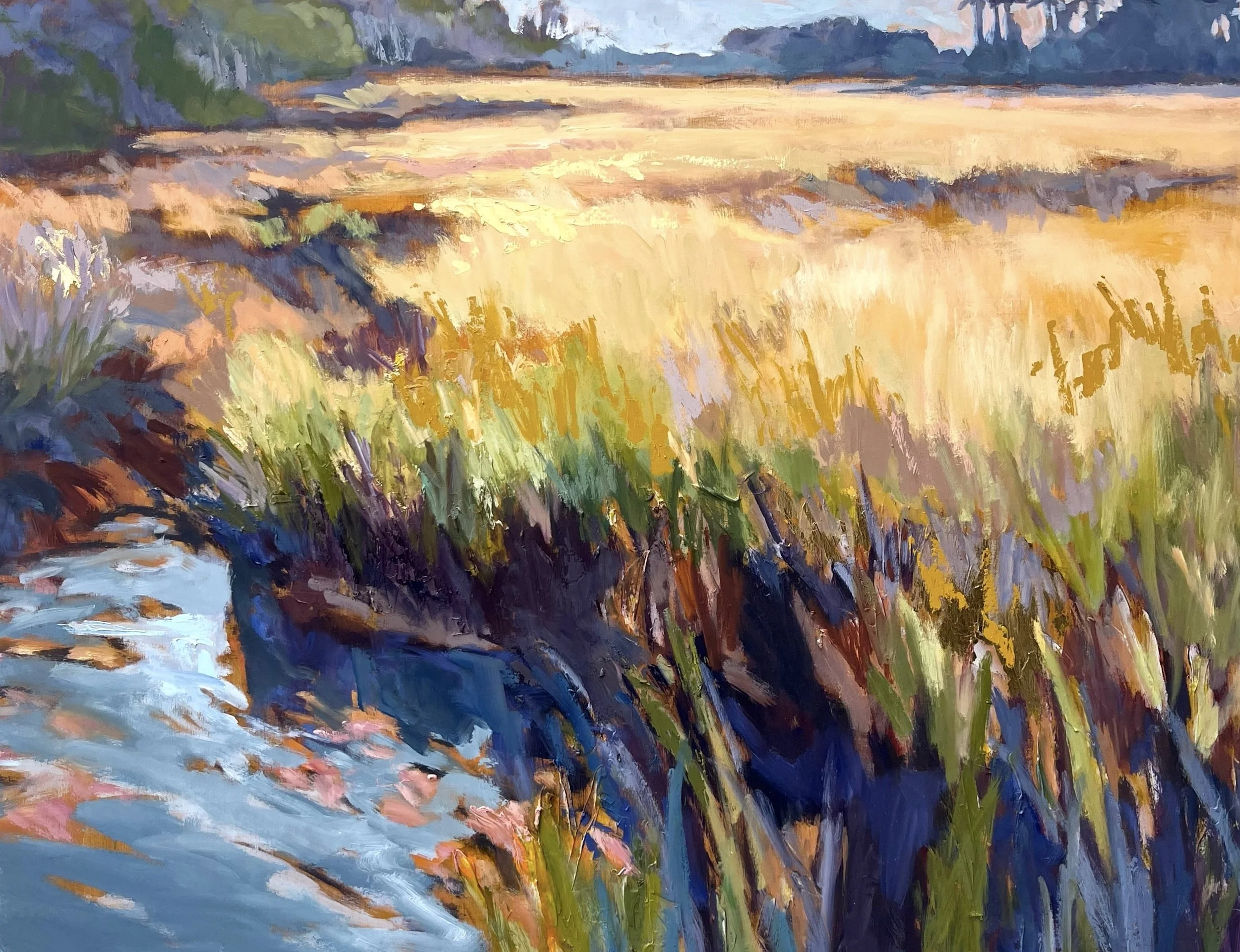 Shop — Bridgette Martin