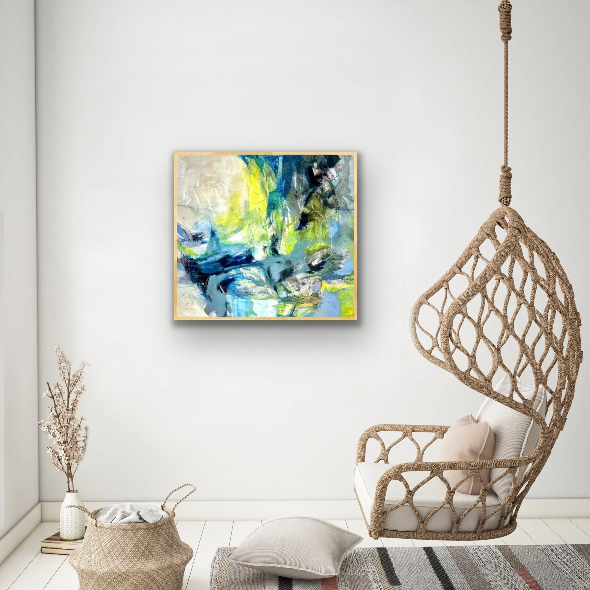 Shop — Bridgette Martin