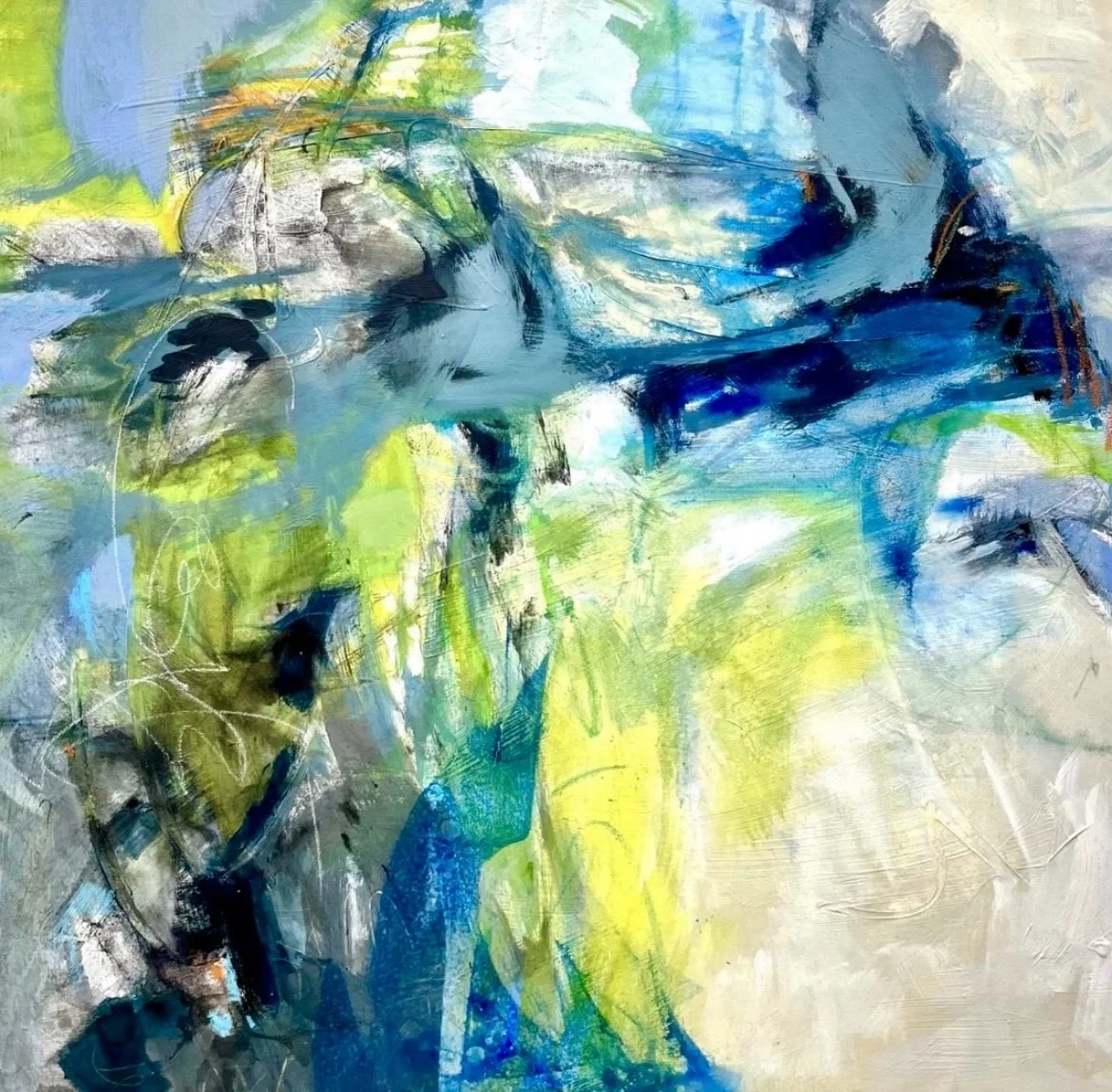 Shop — Bridgette Martin