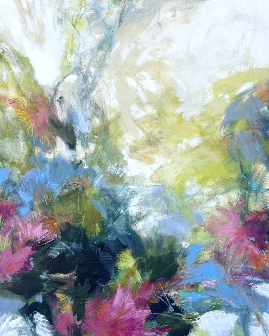 Shop — Bridgette Martin