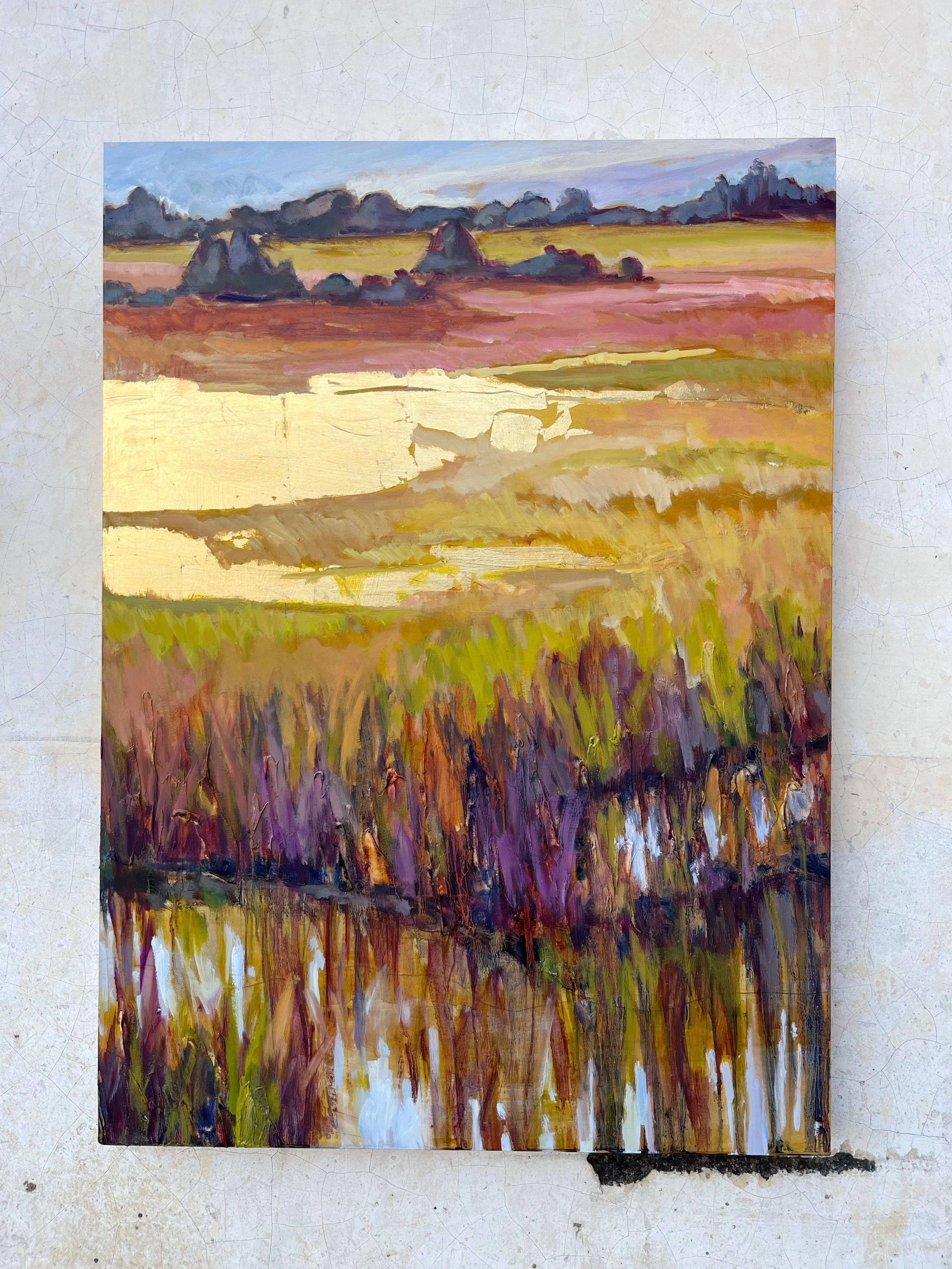 Shop — Bridgette Martin