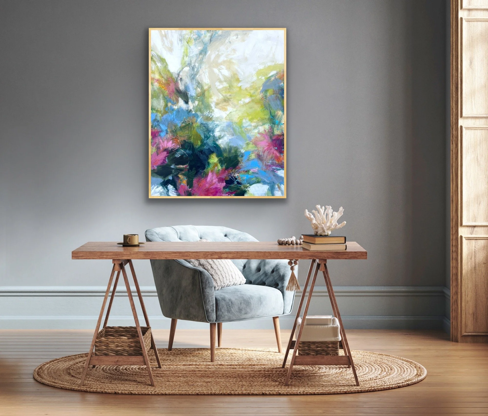 Shop — Bridgette Martin